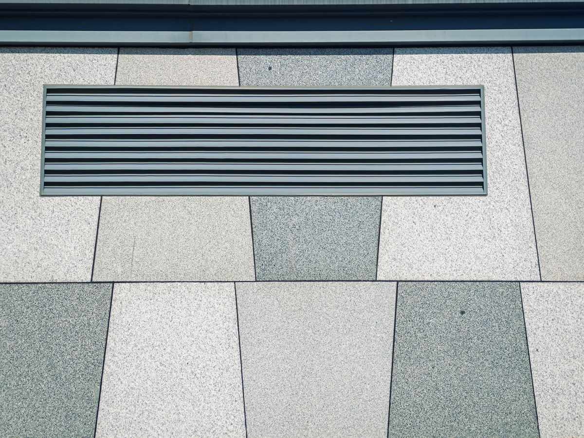 Vent Texture Photos, Download The BEST Free Vent Texture Stock Photos ...
