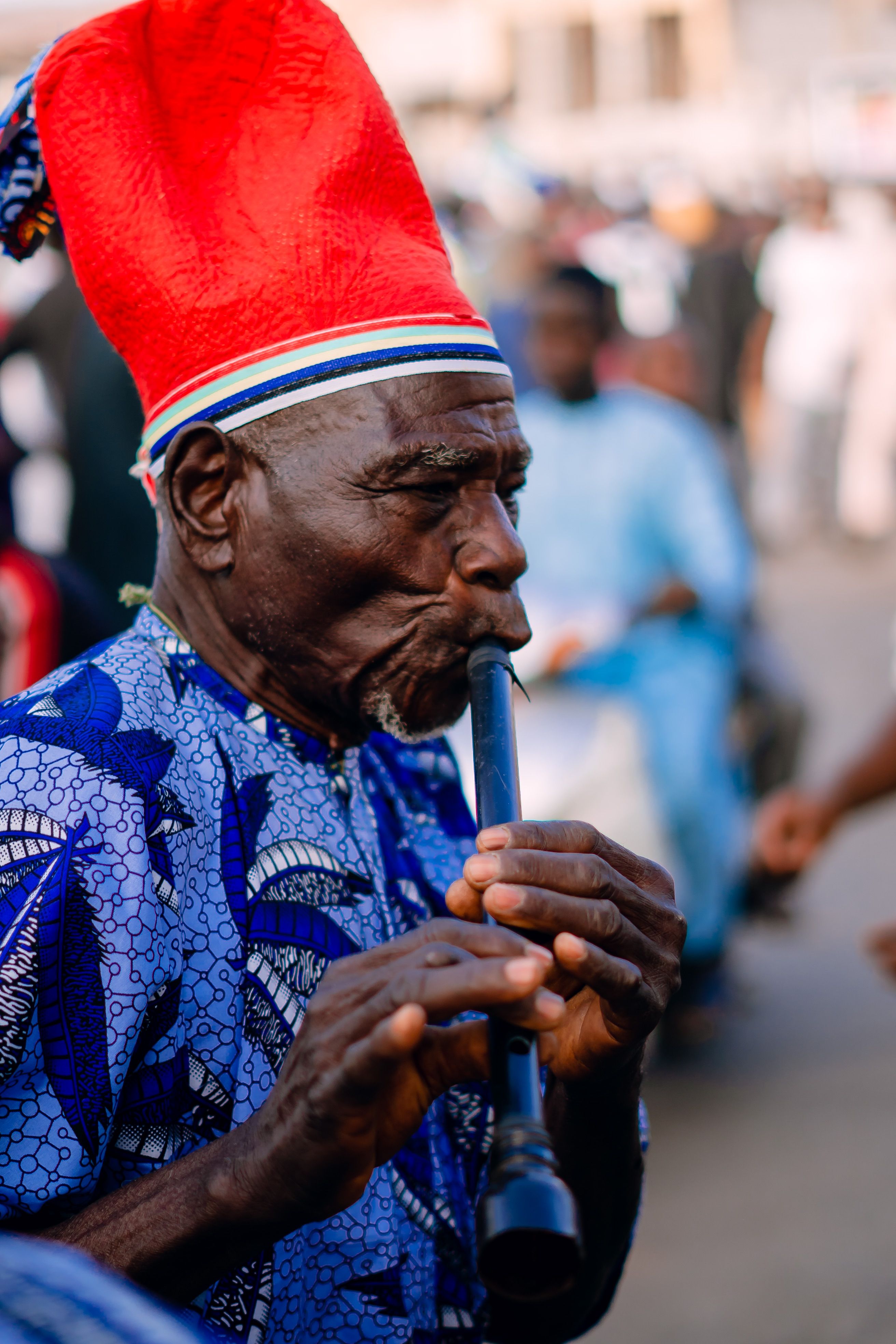 Mong Ethnic Flute Dance Festival Photos, Download The BEST Free Mong ...