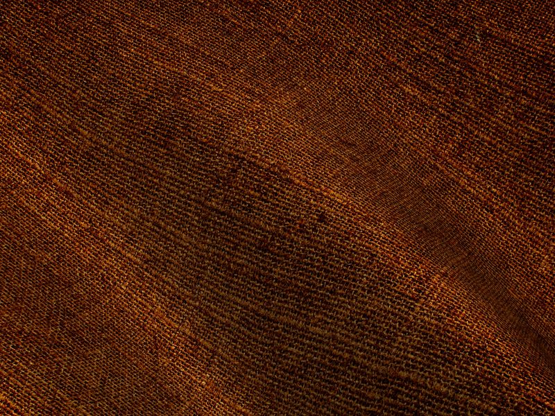 Brown Fabric Texture Photos, Download The BEST Free Brown Fabric ...