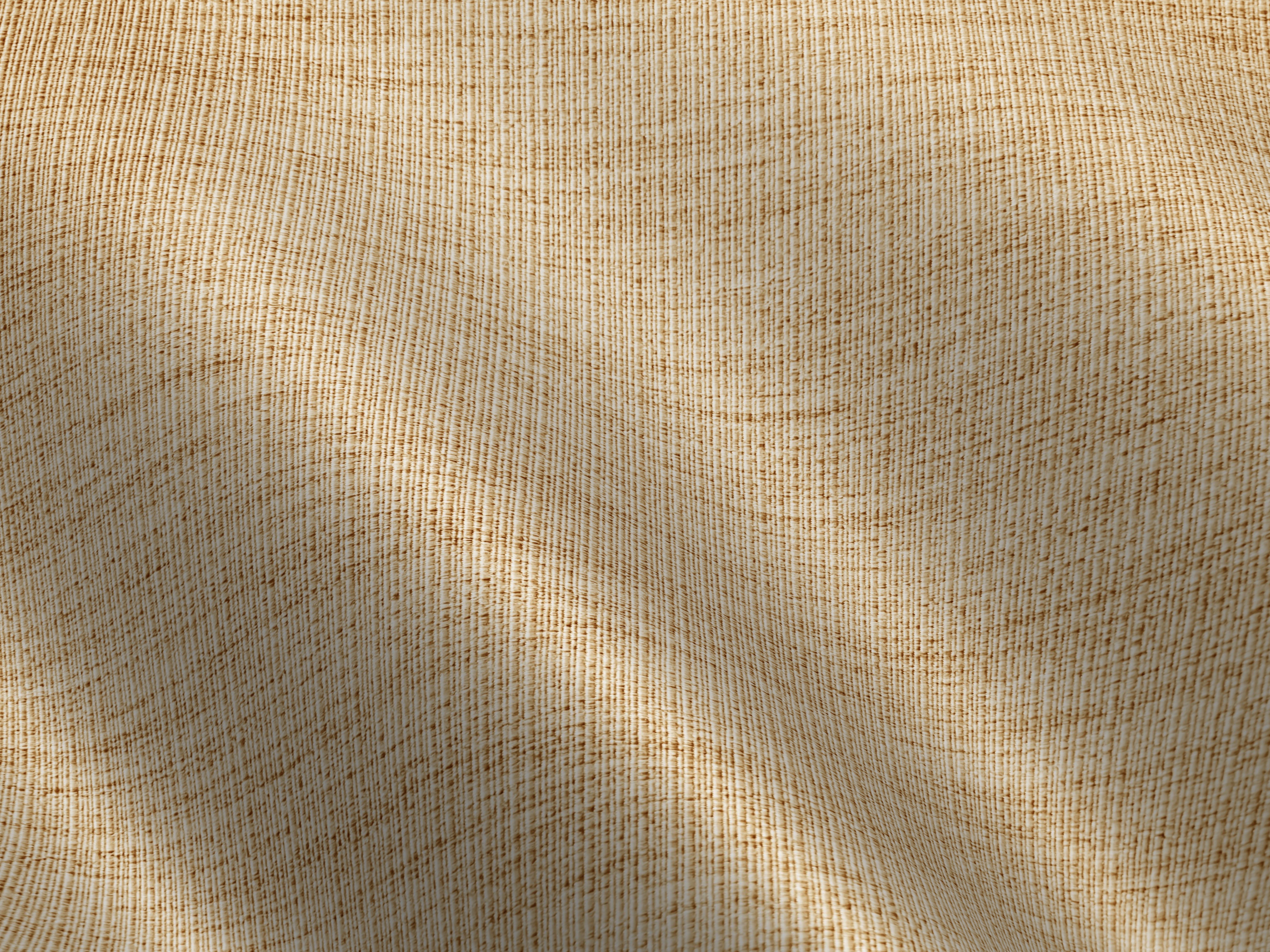 Abstract Beige Textured Fabric Background · Free Stock Photo