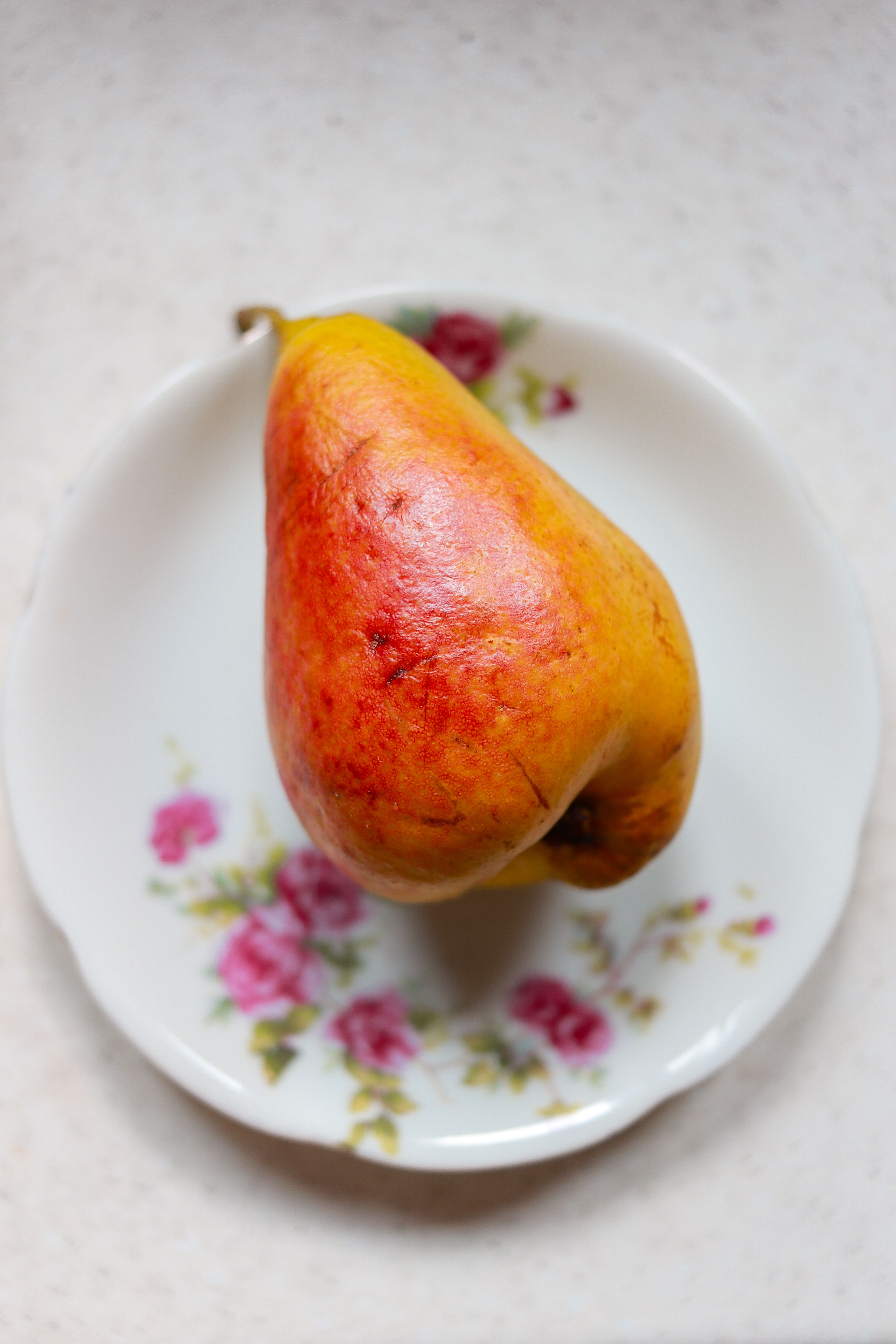 Parmasense Fruit Photos, Download The BEST Free Parmasense Fruit Stock ...