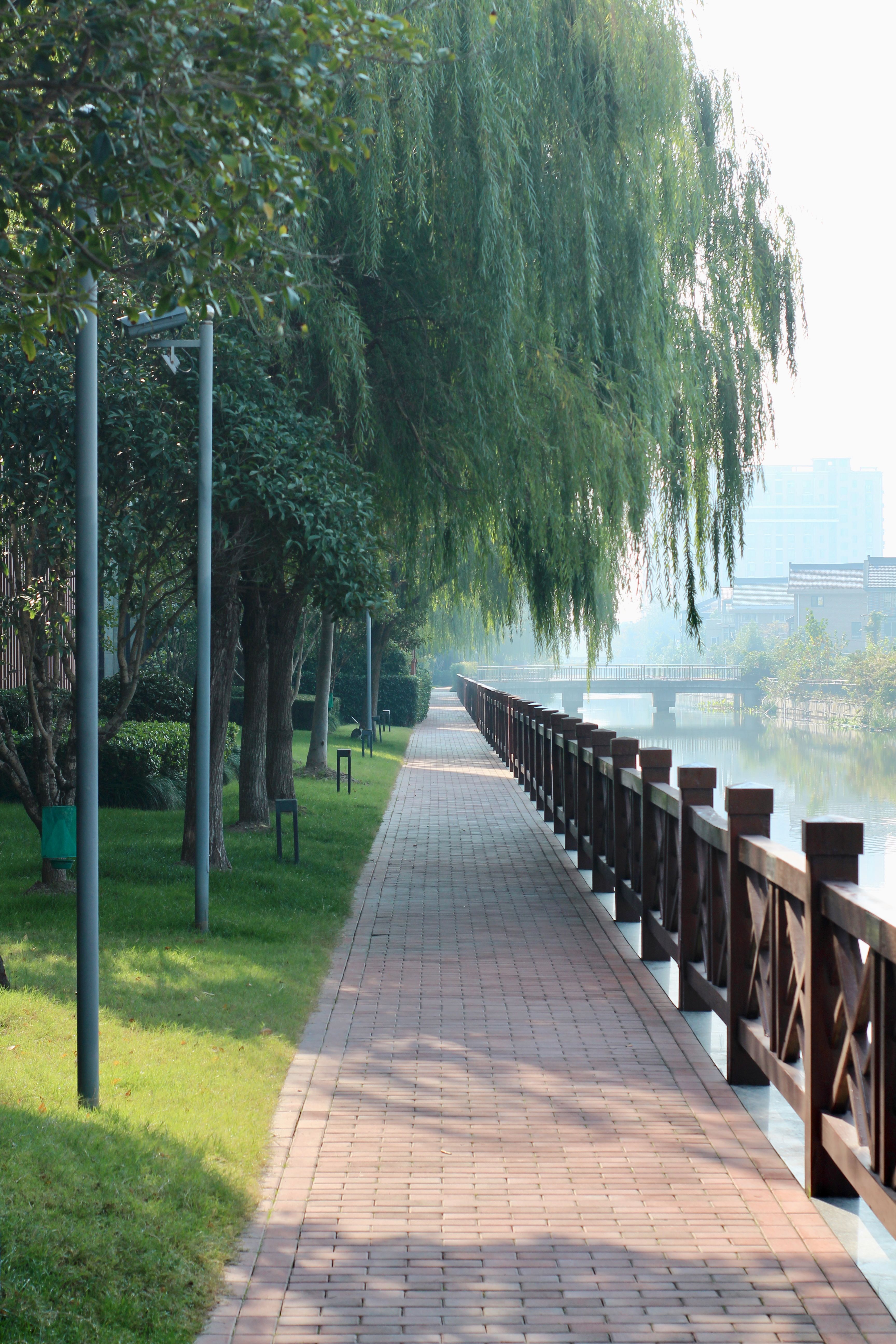 Promenade+Porch Photos, Download The BEST Free Promenade+Porch Stock ...