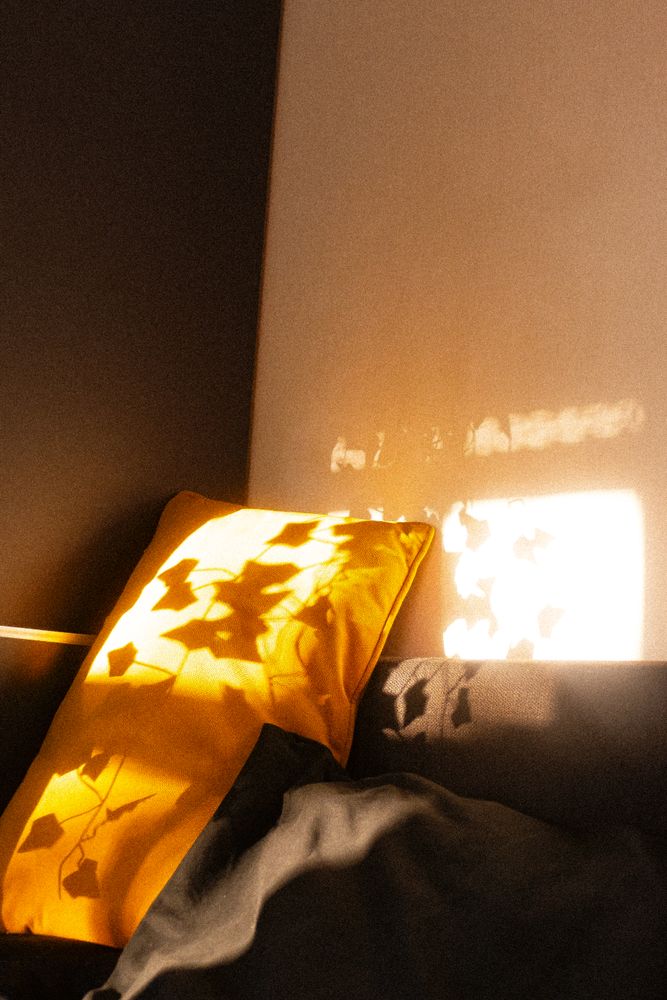 Quiet Aesthetic Photos, Download The BEST Free Quiet Aesthetic Stock ...