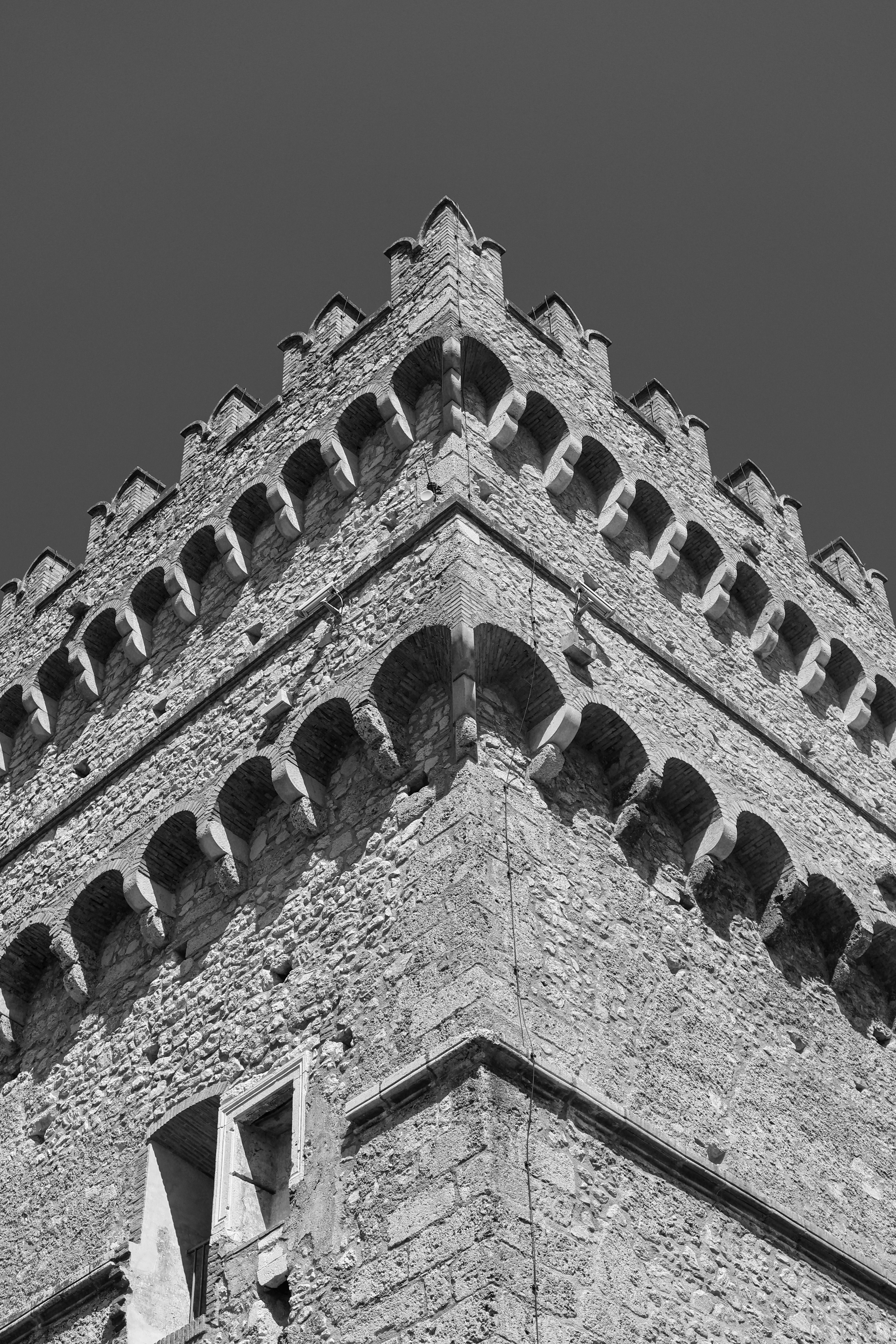 B&W+Coloring+Photos Photos, Download The BEST Free B&W+Coloring+Photos ...
