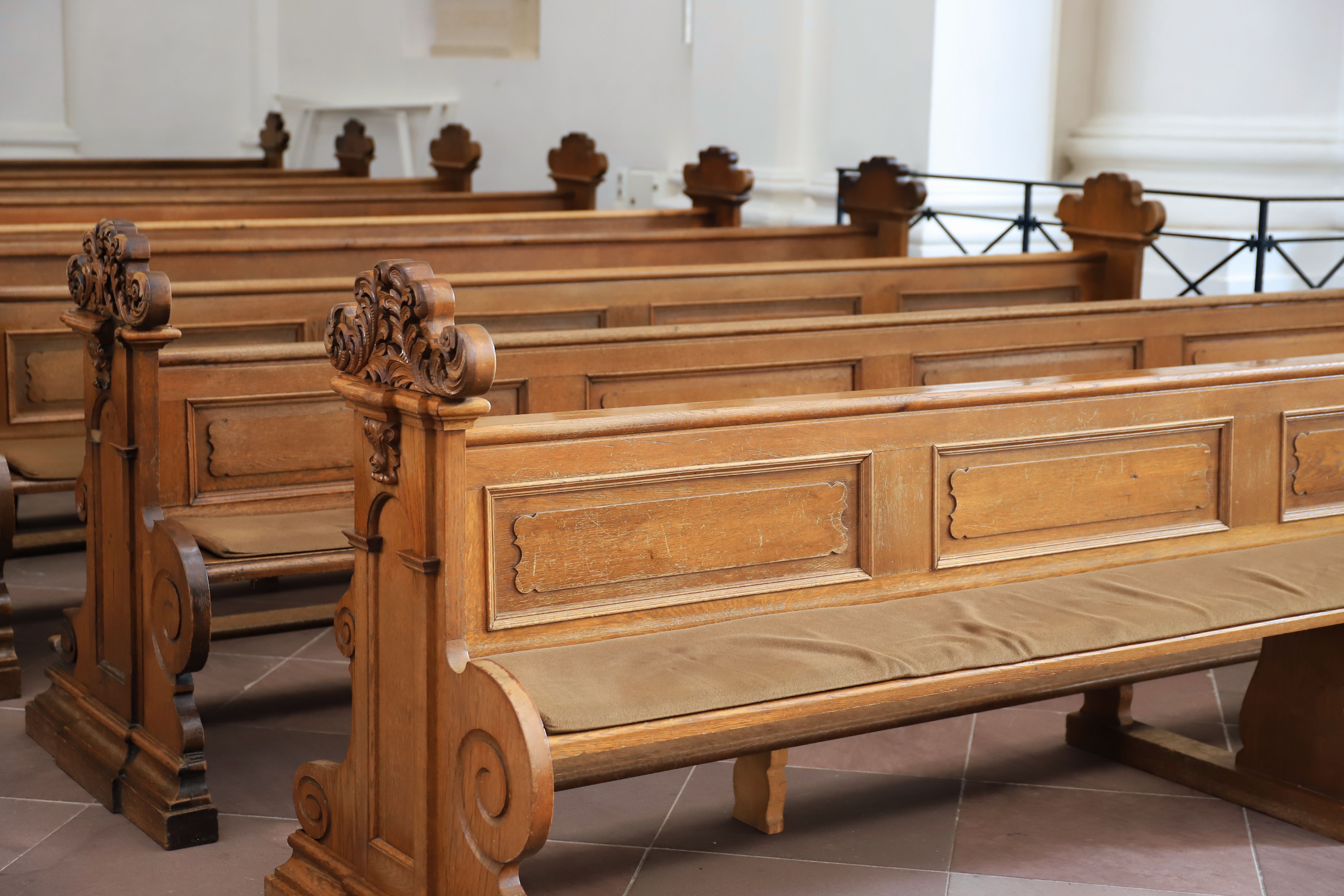 Carved Benches Photos, Download The BEST Free Carved Benches Stock ...