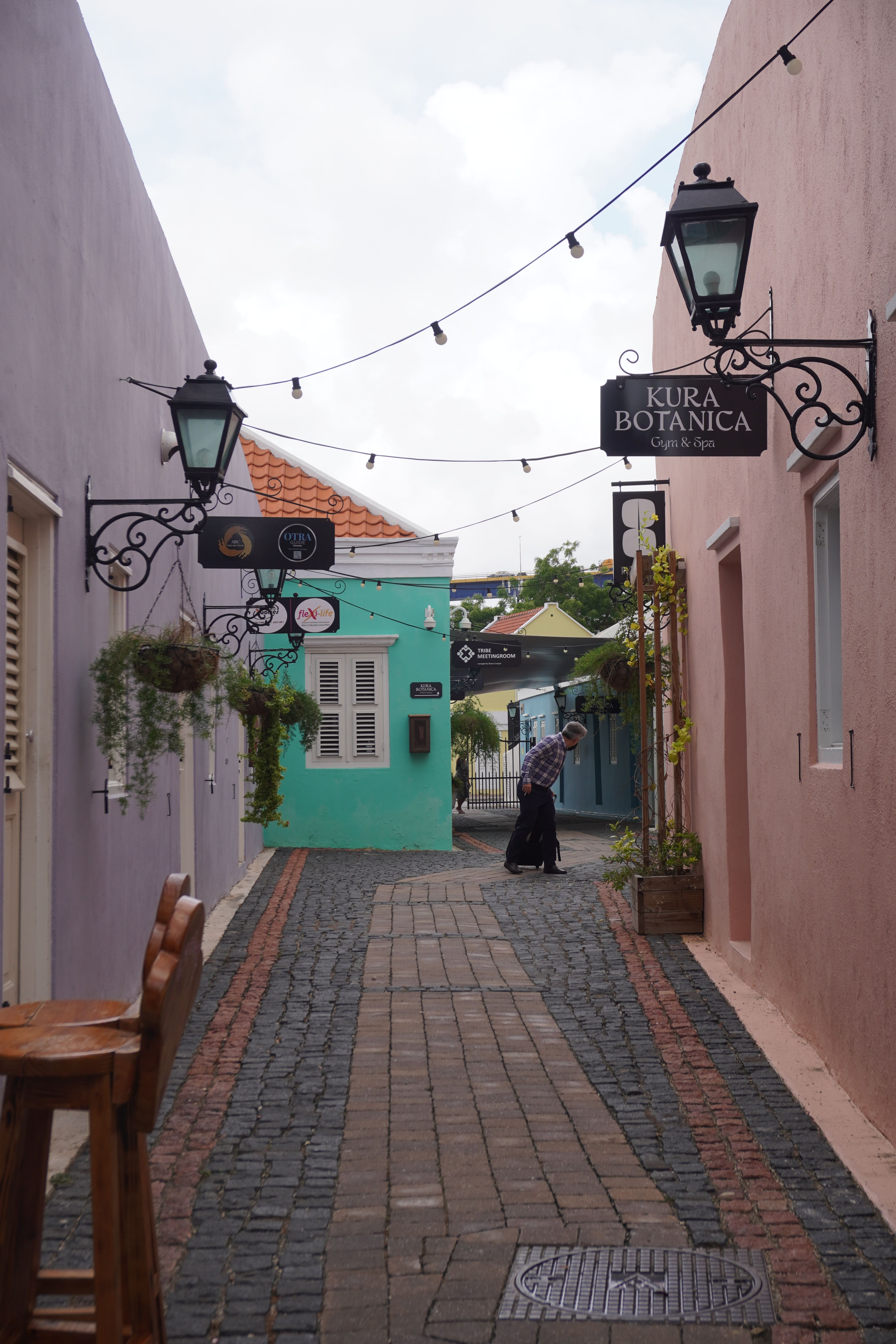 Curacao Sign Photos, Download The BEST Free Curacao Sign Stock Photos ...