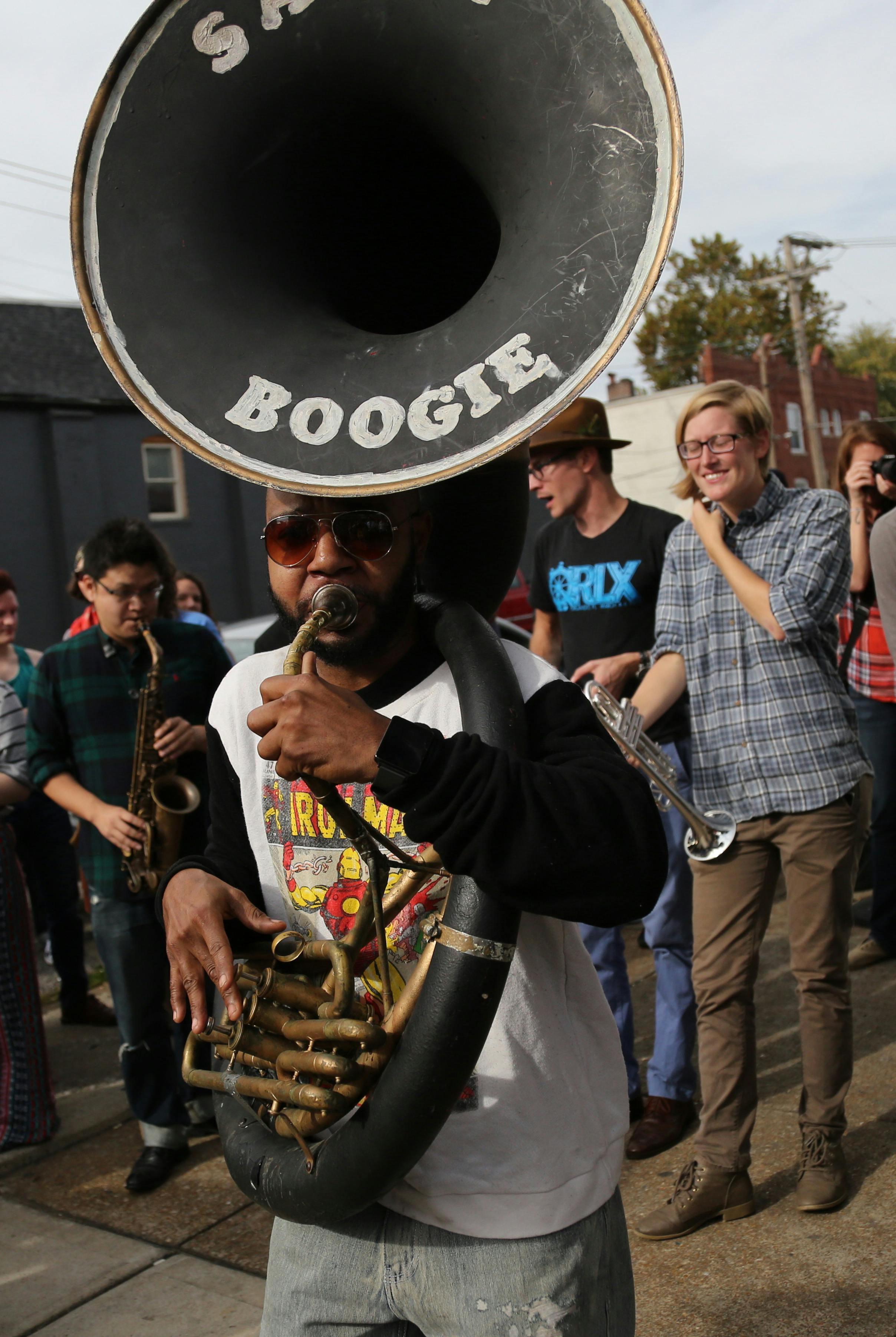 Beatbox Instrument Photos, Download The BEST Free Beatbox Instrument ...