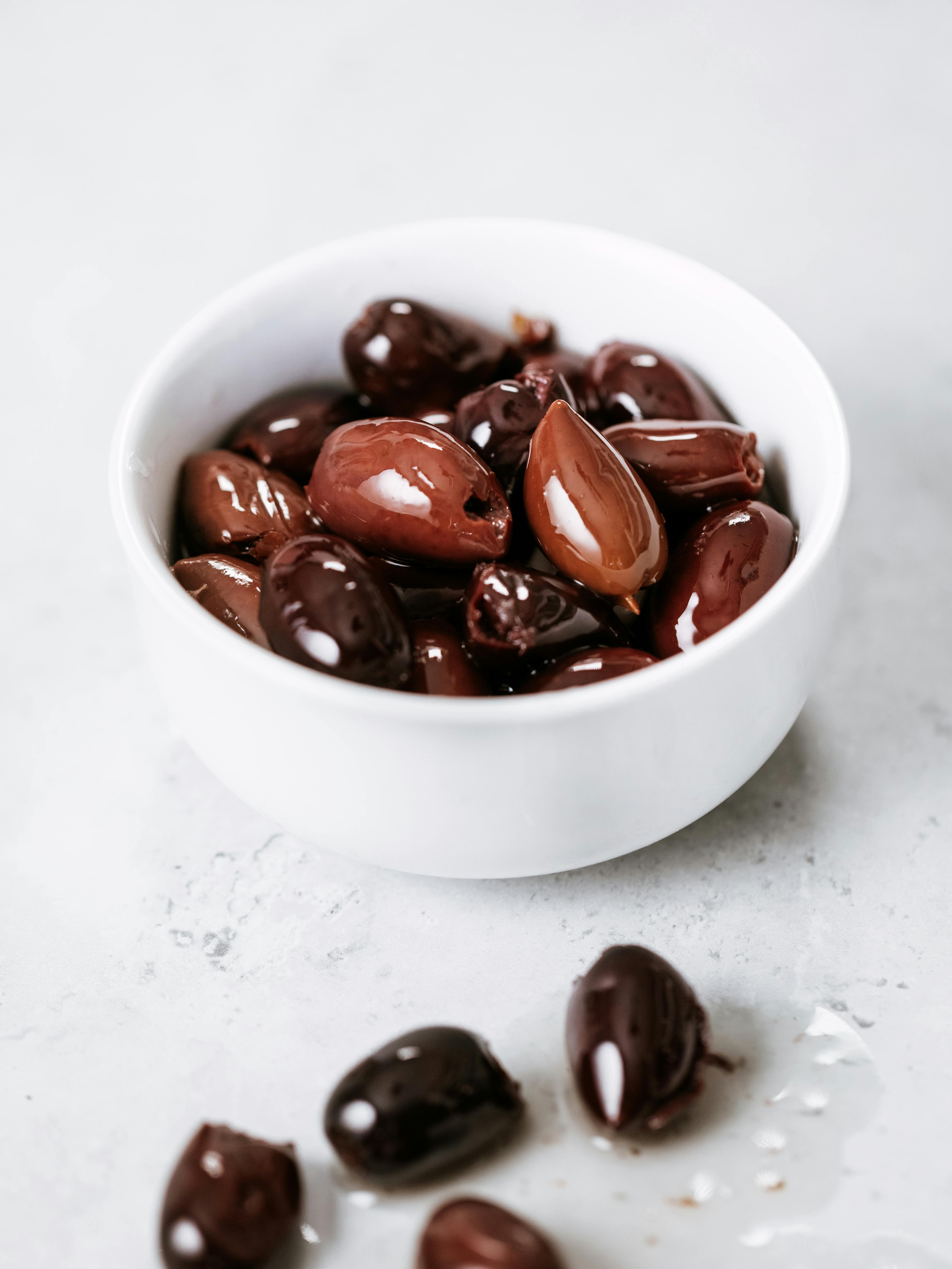 70 000+ On-the-buses-olive-bike banque d’images et photos libres de ...