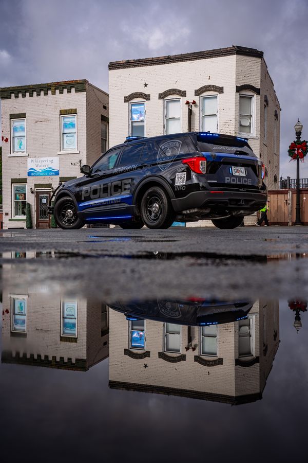 Police Wallpaper Photos, Download The BEST Free Police Wallpaper Stock ...