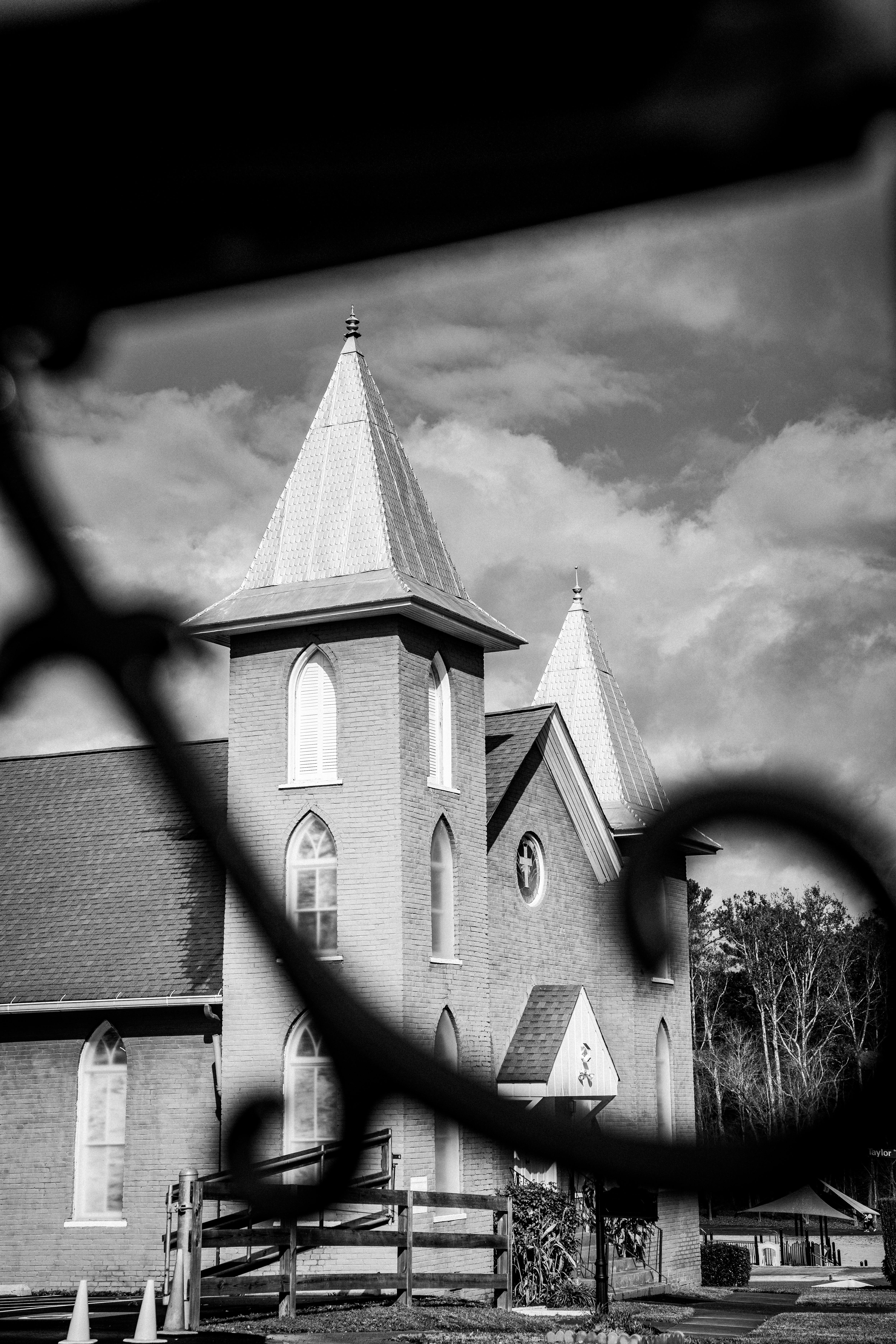 Webp Images Wallpaper Windows Photos, Download The BEST Free Webp ...