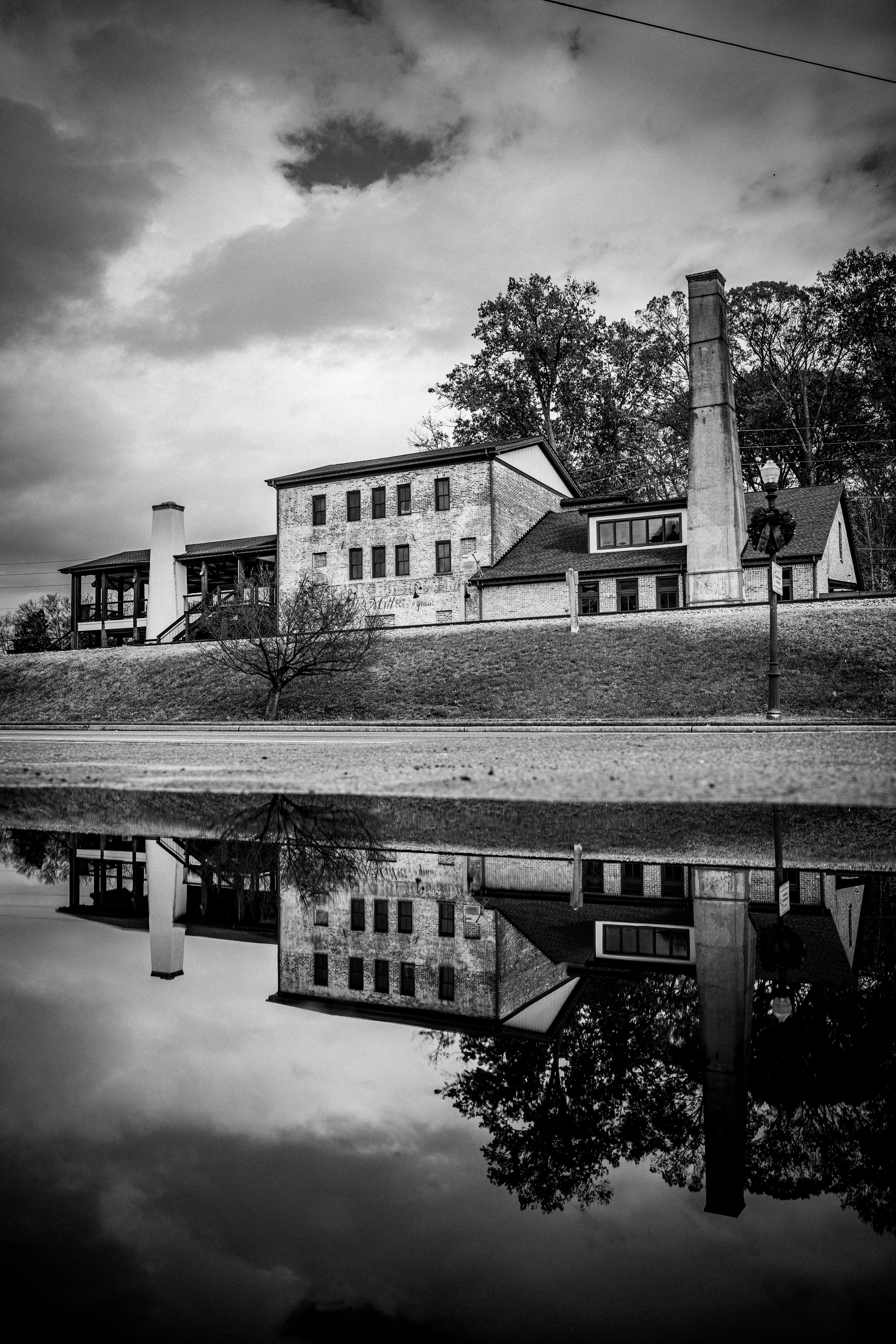 High Quality Image Port Photos, Download The BEST Free High Quality ...