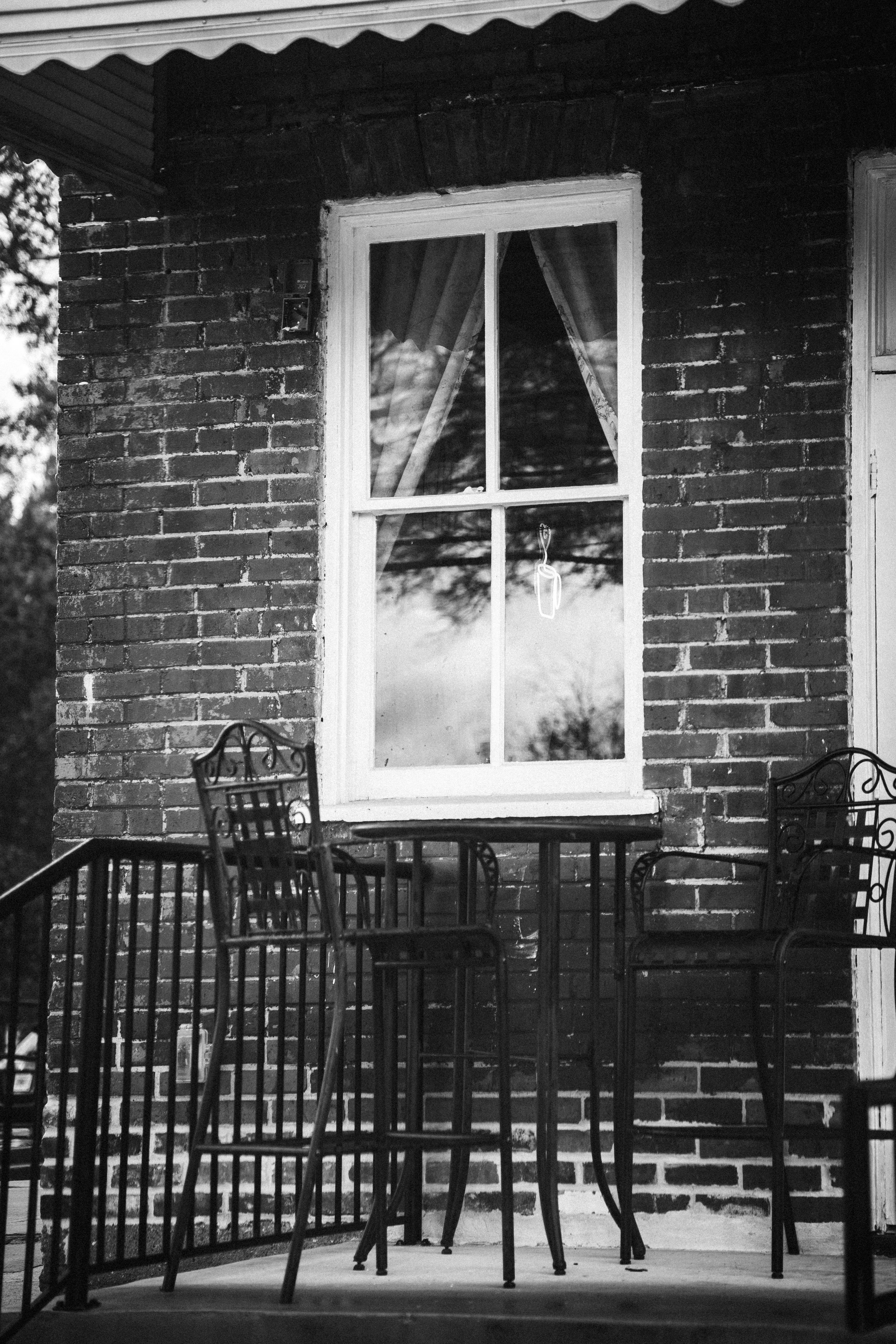 Royalty Free Couple Images Photos, Download The BEST Free Royalty Free ...