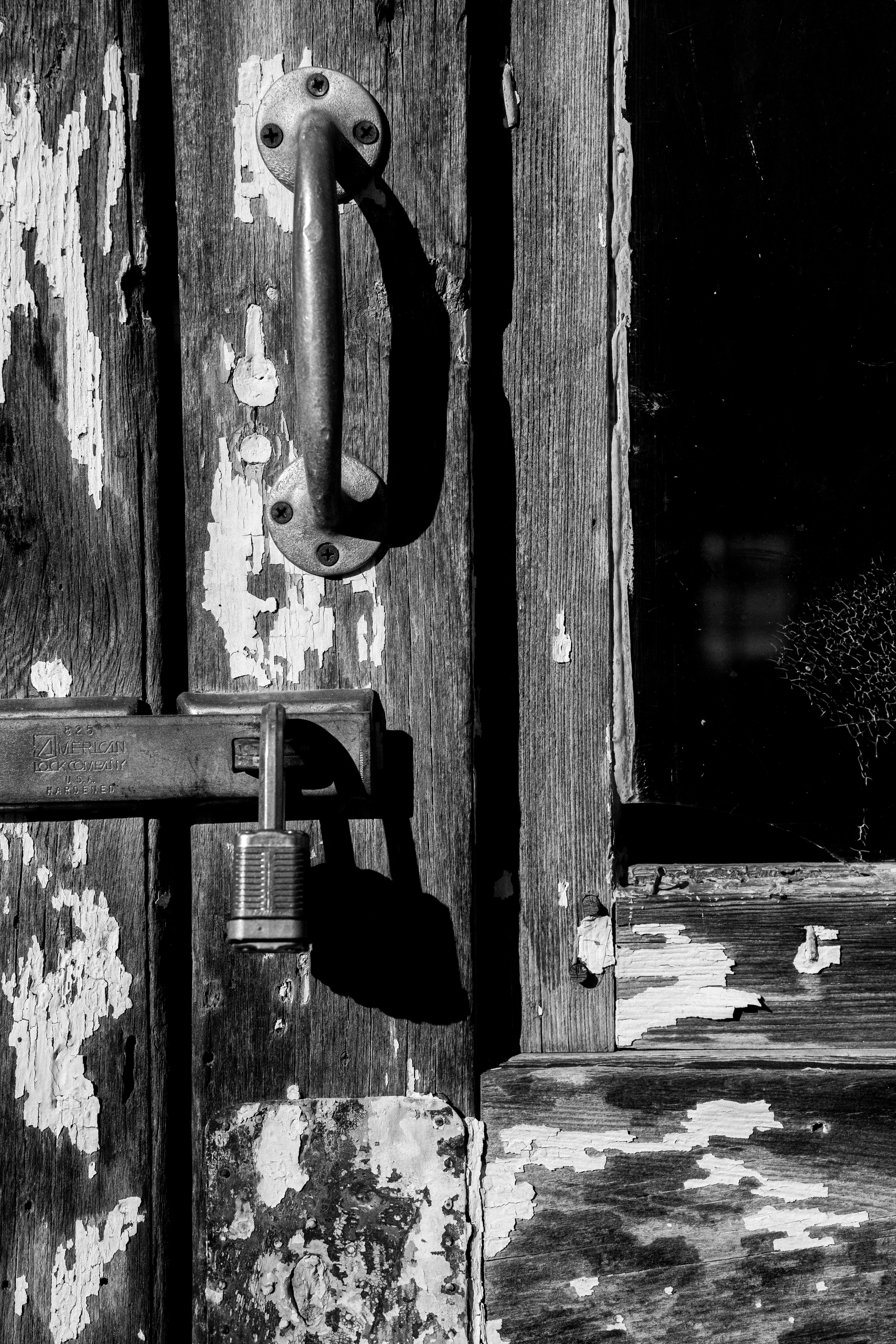 Lock Screen Wallpaperhorse Photos, Download The BEST Free Lock Screen ...