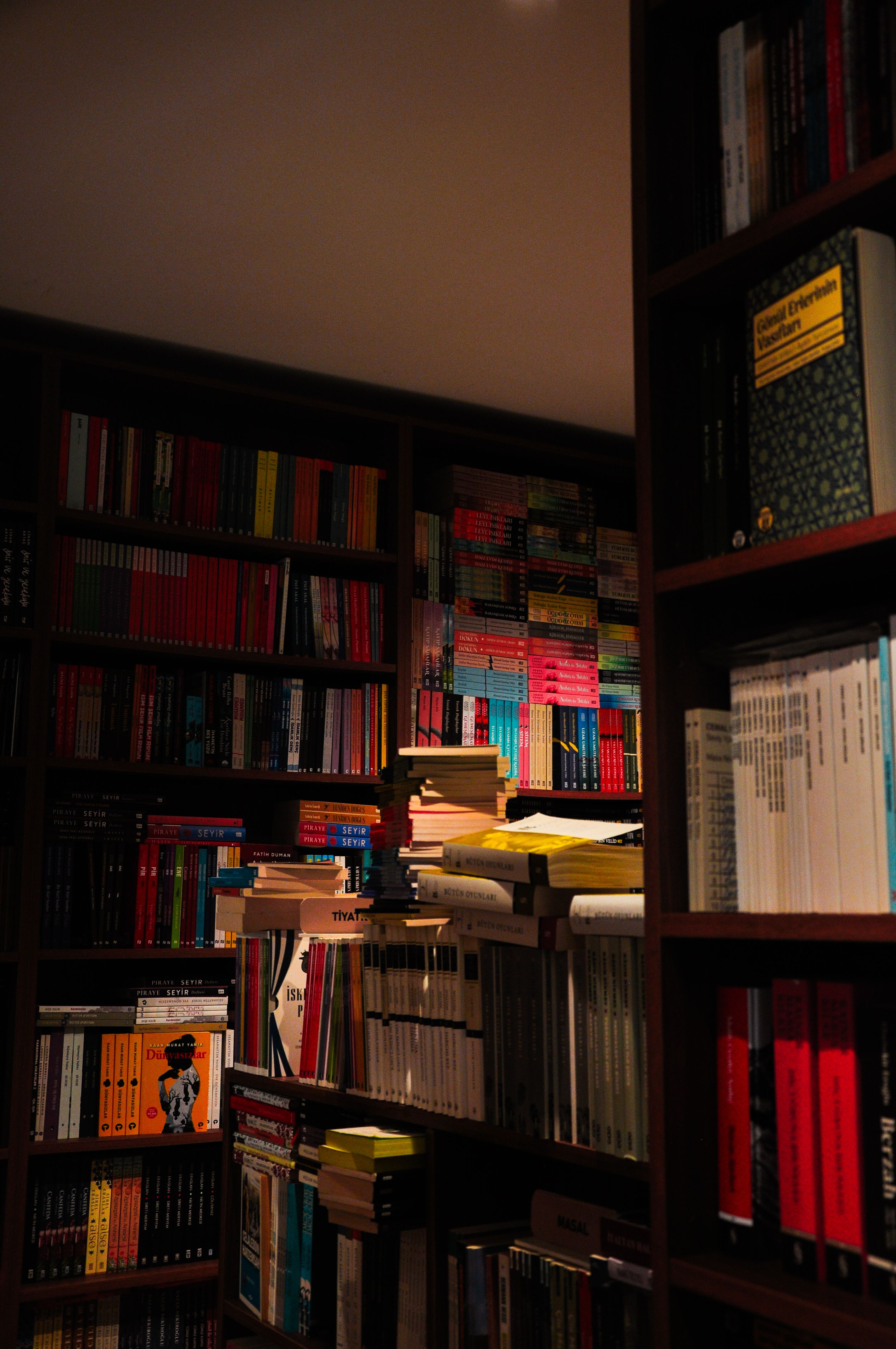 Study Room Photos, Download The BEST Free Study Room Stock Photos & HD ...