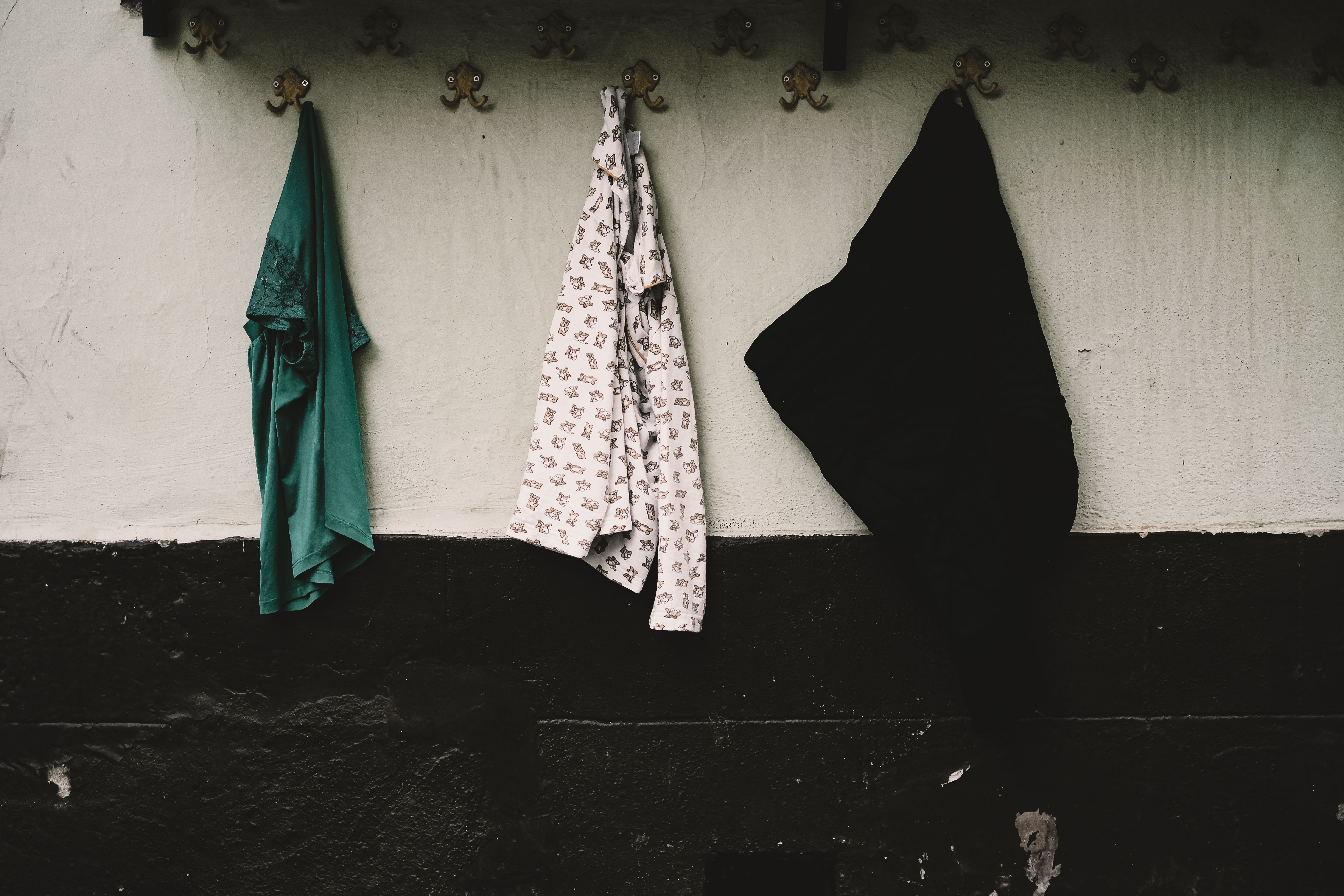 Black Lining Background Photos, Download The BEST Free Black Lining ...