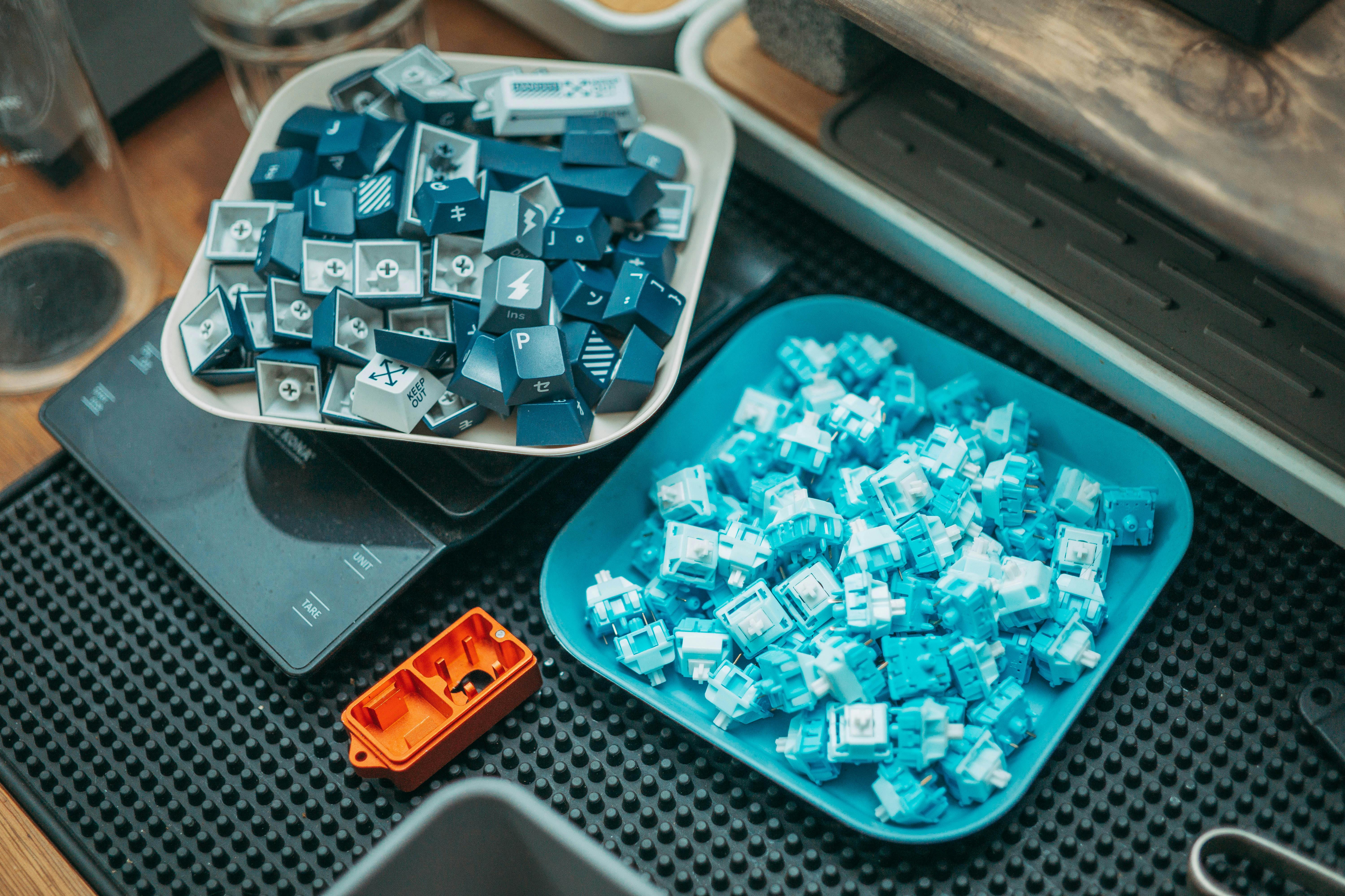 71.791+ Fotos y Imágenes de Pc hardware images Gratis · Banco de Fotos ...