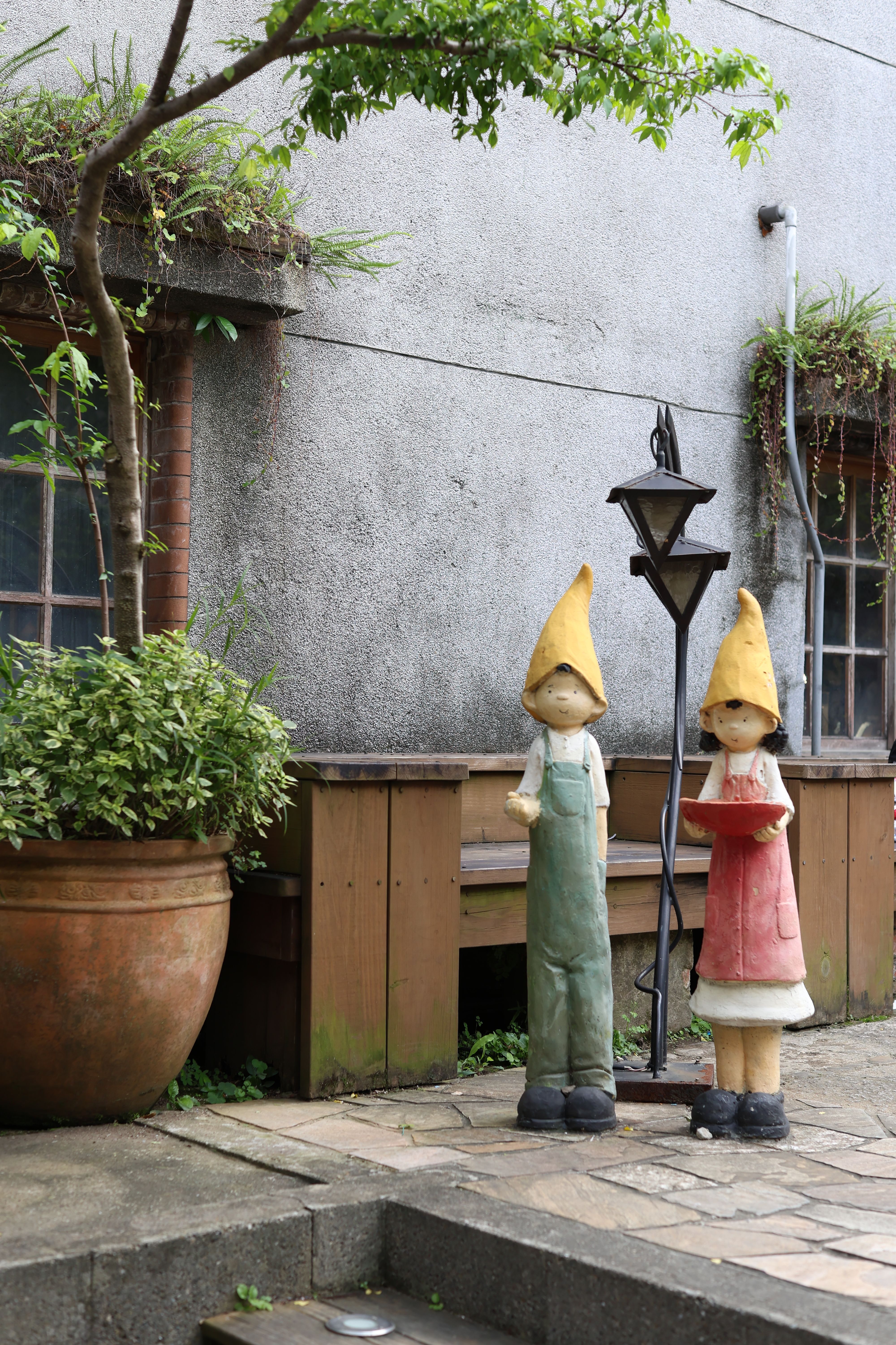 Gnomes Photos, Download The BEST Free Gnomes Stock Photos & HD Images