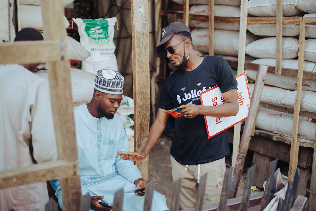 Market Stall Videos Photos, Download The BEST Free Market Stall Videos ...