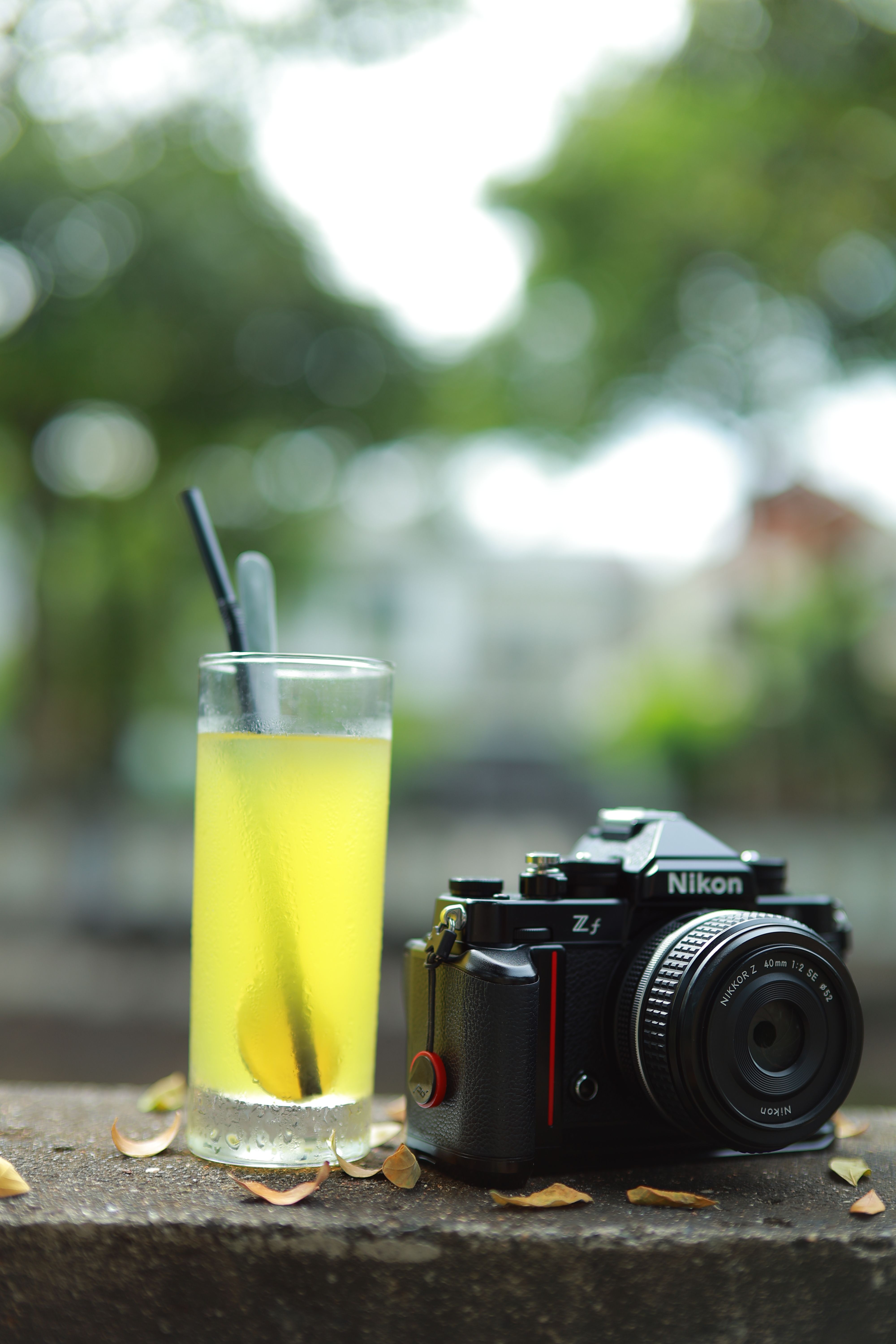Film+Semindo Photos, Download The BEST Free Film+Semindo Stock Photos ...