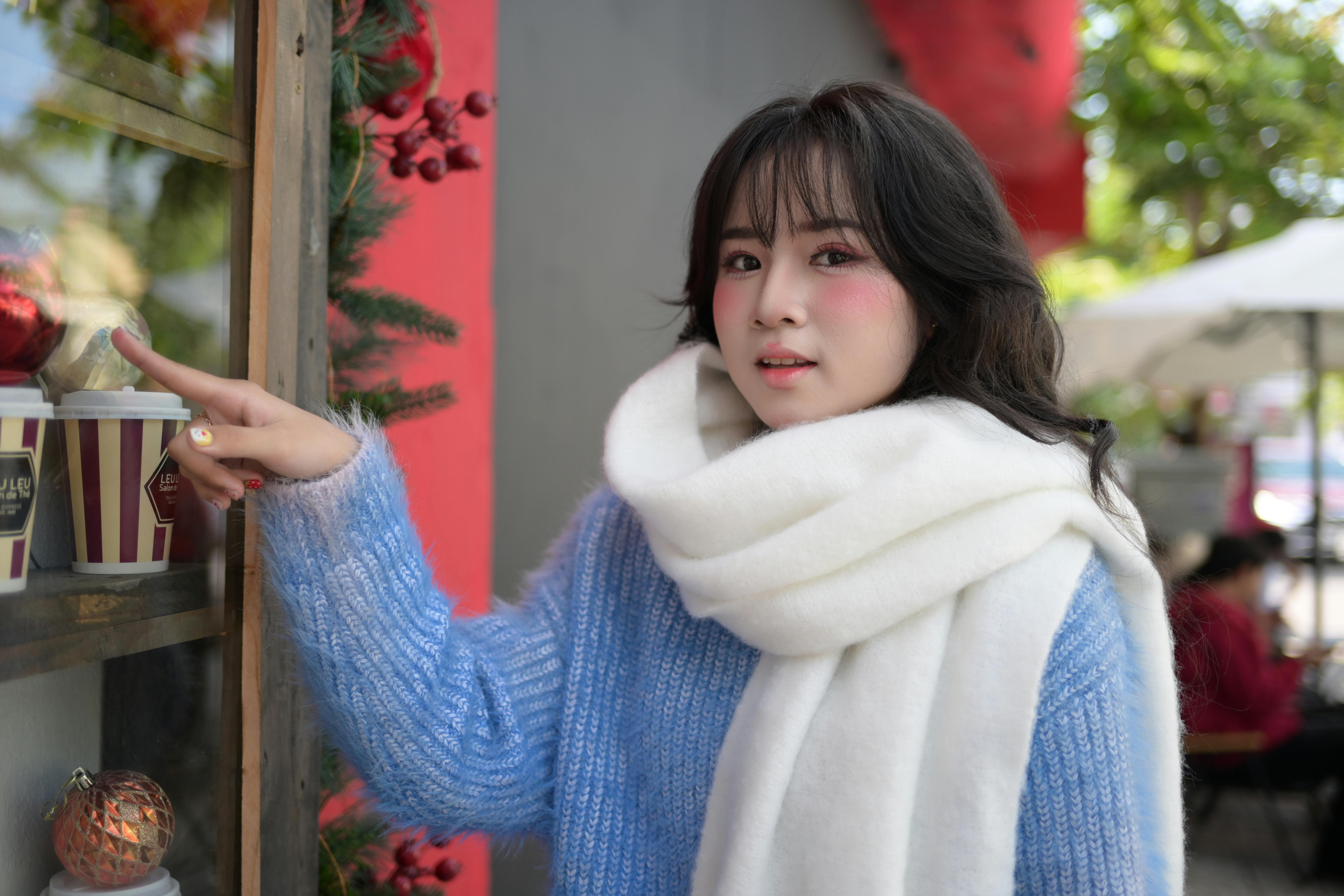 Christmas Belen Background Photos, Download The BEST Free Christmas ...