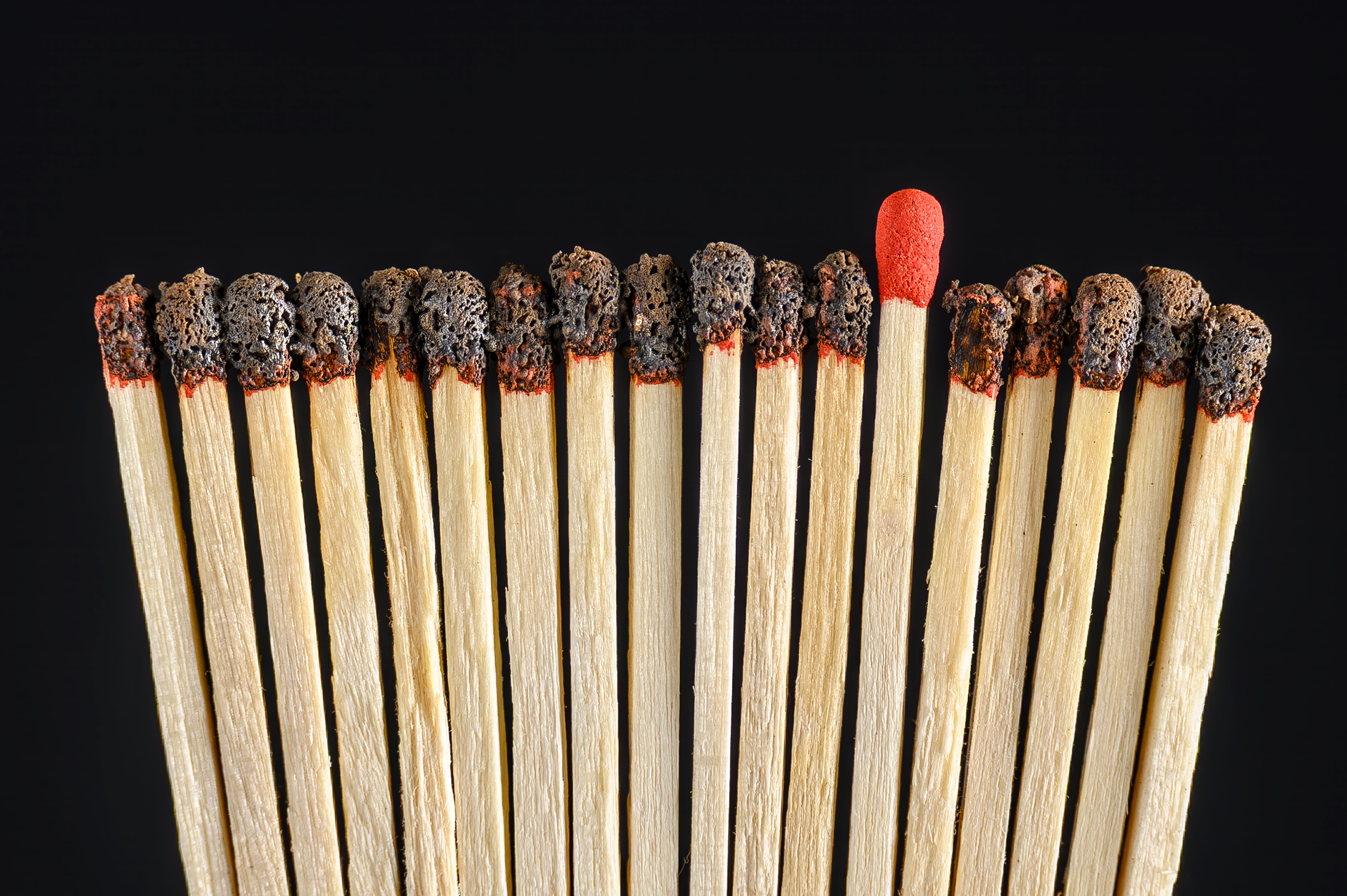 Smoking+Dut Photos, Download The BEST Free Smoking+Dut Stock Photos ...