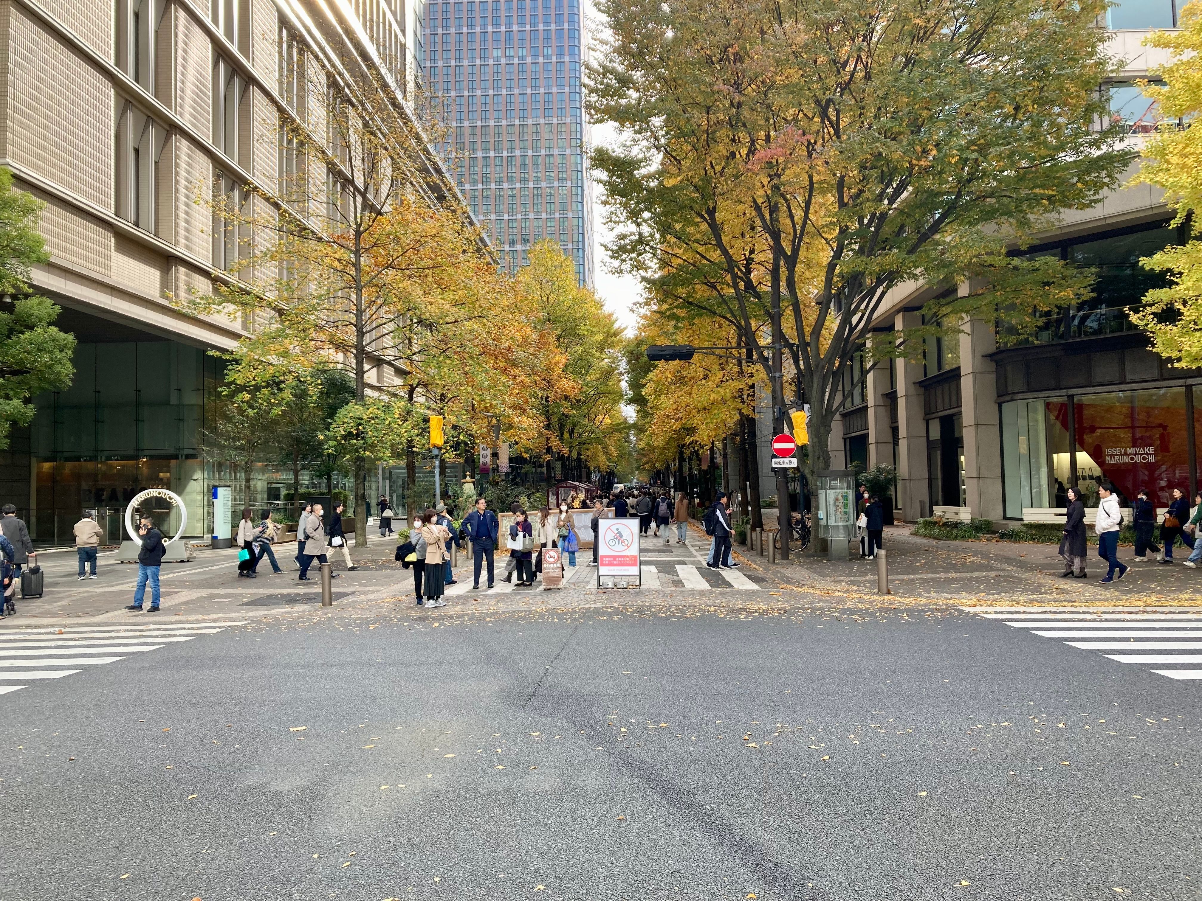 Azabu Photos, Download The BEST Free Azabu Stock Photos & HD Images