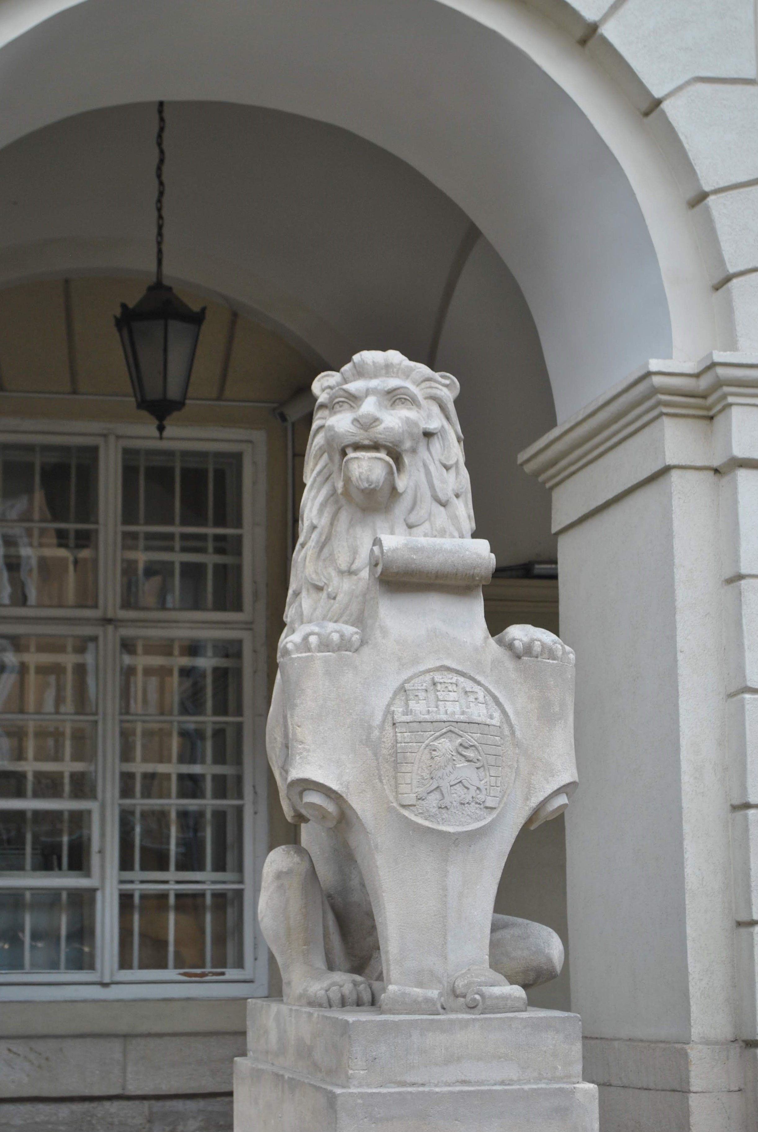 A Gray Stone Building T Photos, Download The BEST Free A Gray Stone ...