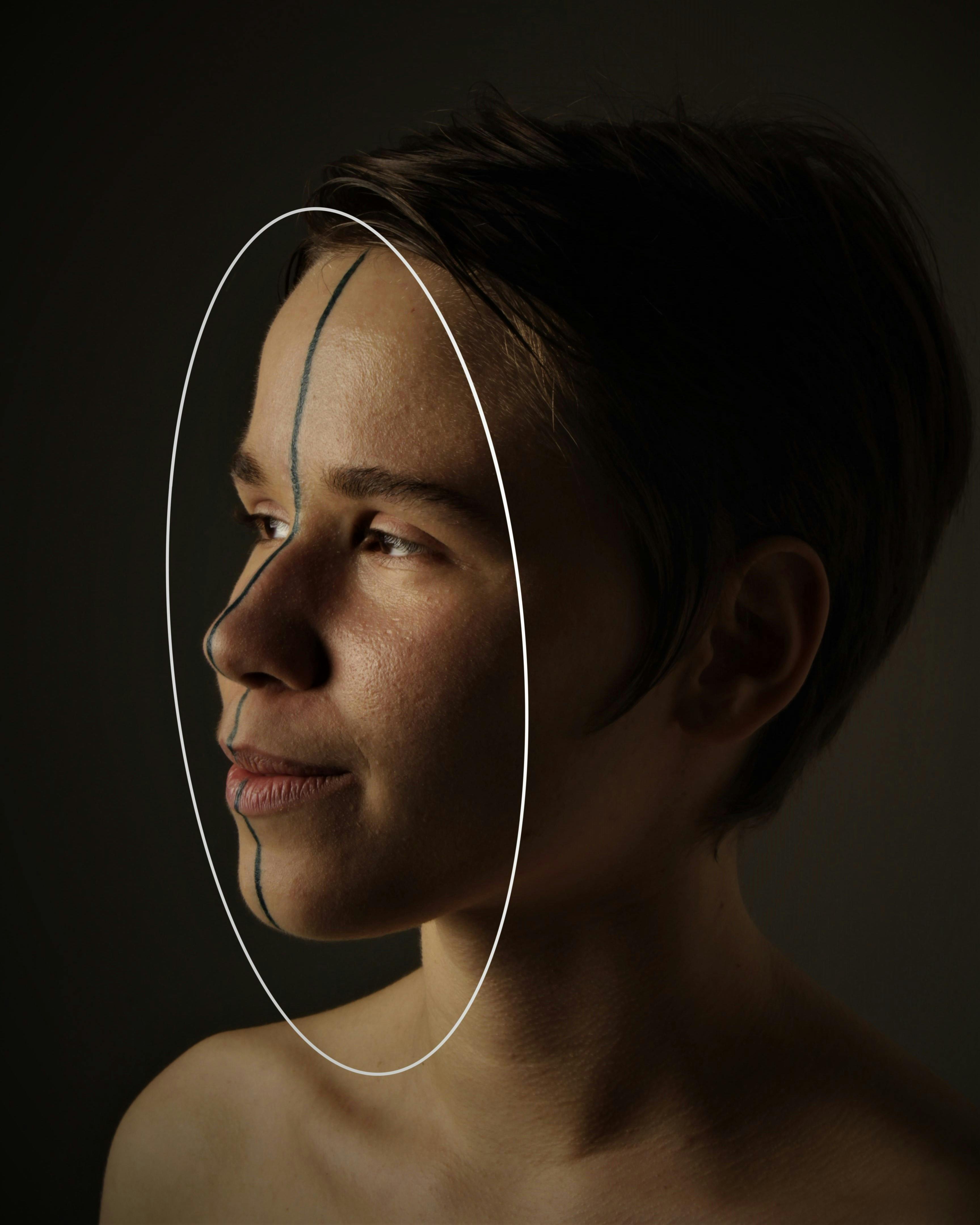 Lucas Ricardo Ignacio – Fotografia