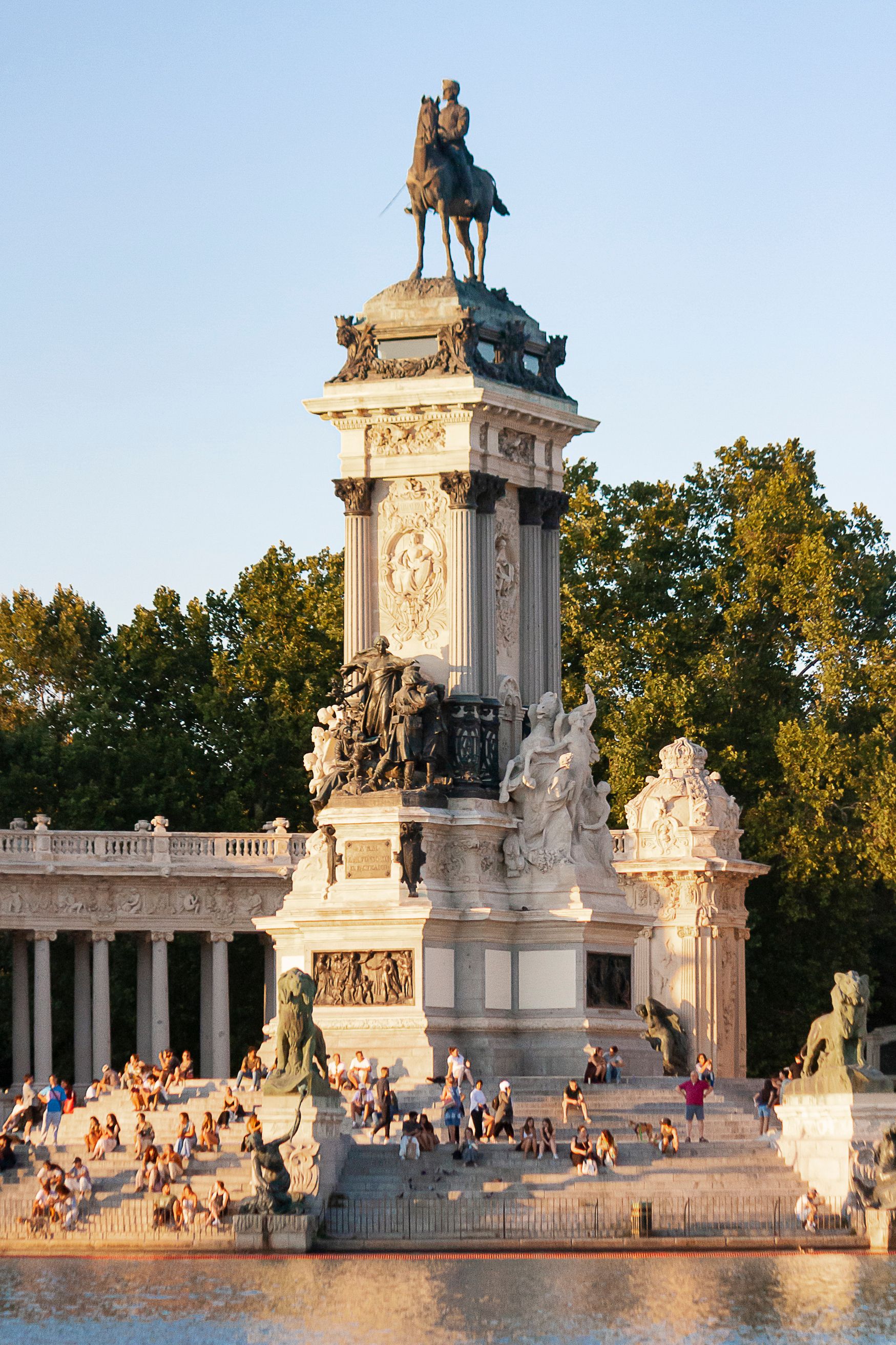 115.355+ Fotos y Imágenes de Siroky paseo Gratis · Banco de Fotos Gratis