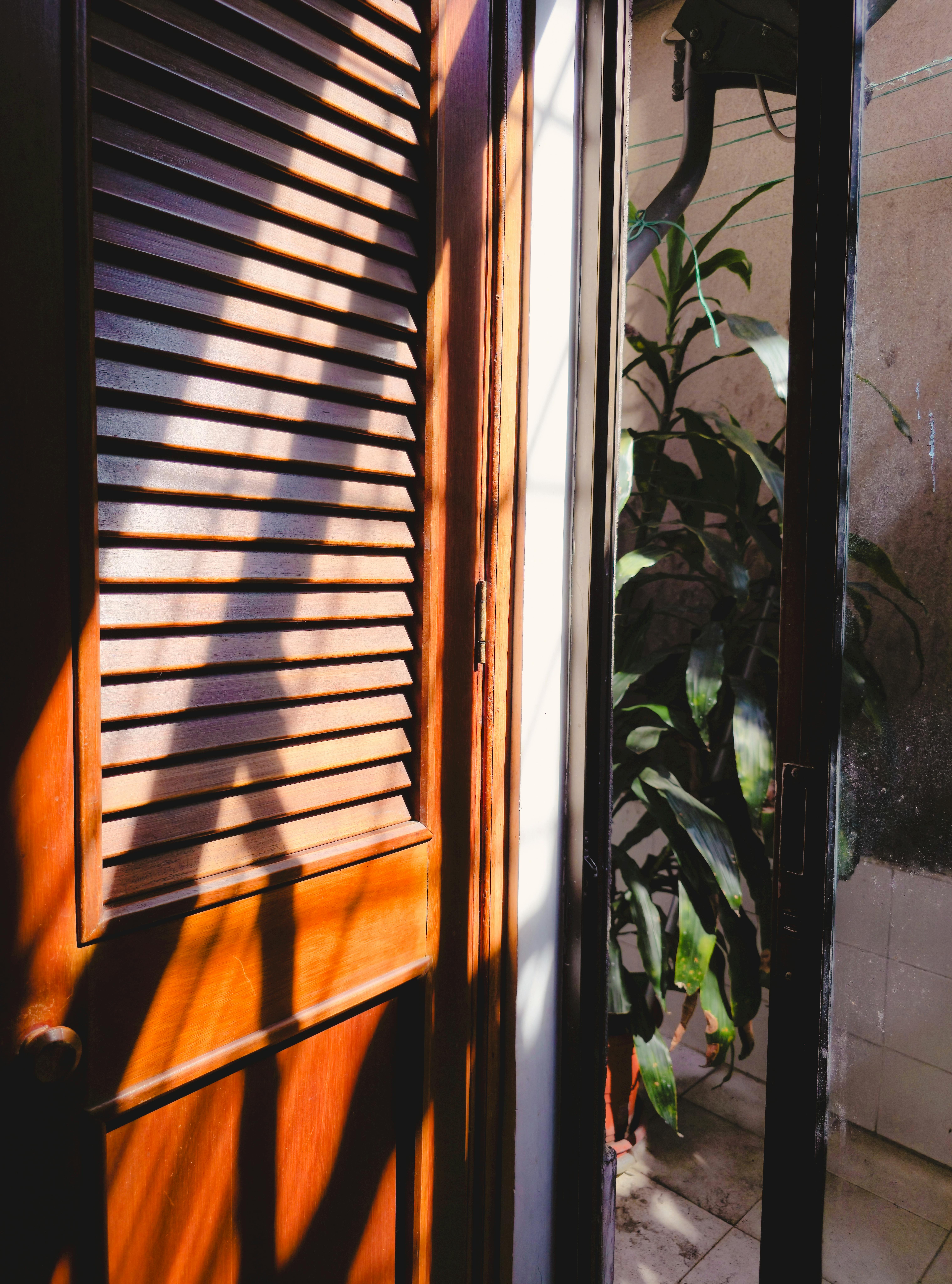 58.376+ Fotos y Imágenes de How-to-use-nginx-with-docker-compose-effectively-with-examples ...