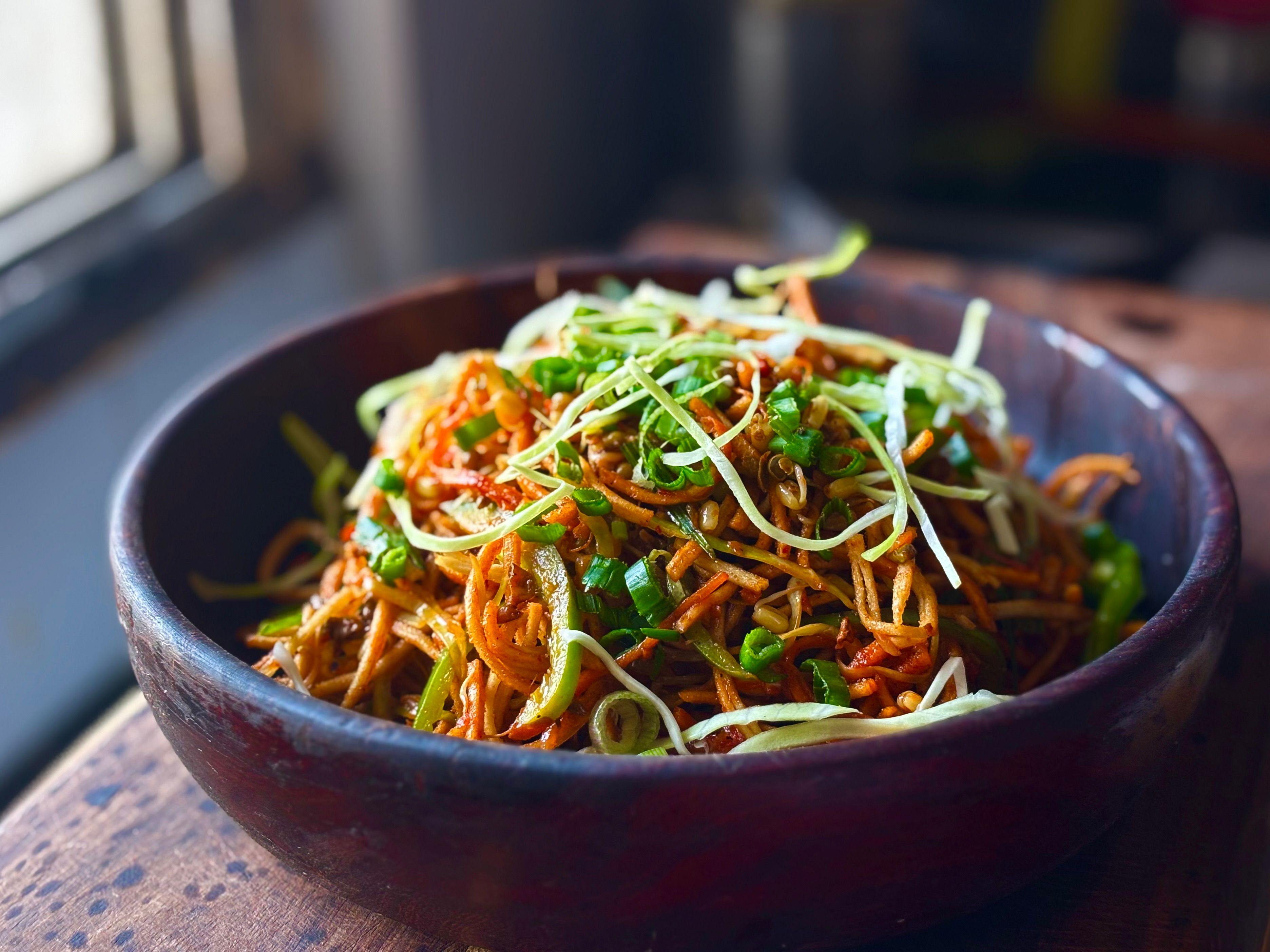 Food Images Photos, Download The BEST Free Food Images Stock Photos ...