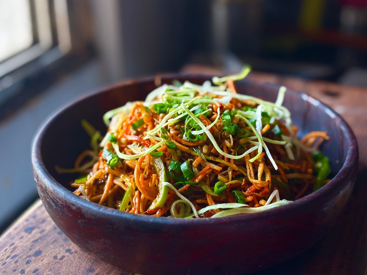 Pictures Of Chinese Food Photos, Download The BEST Free Pictures Of ...