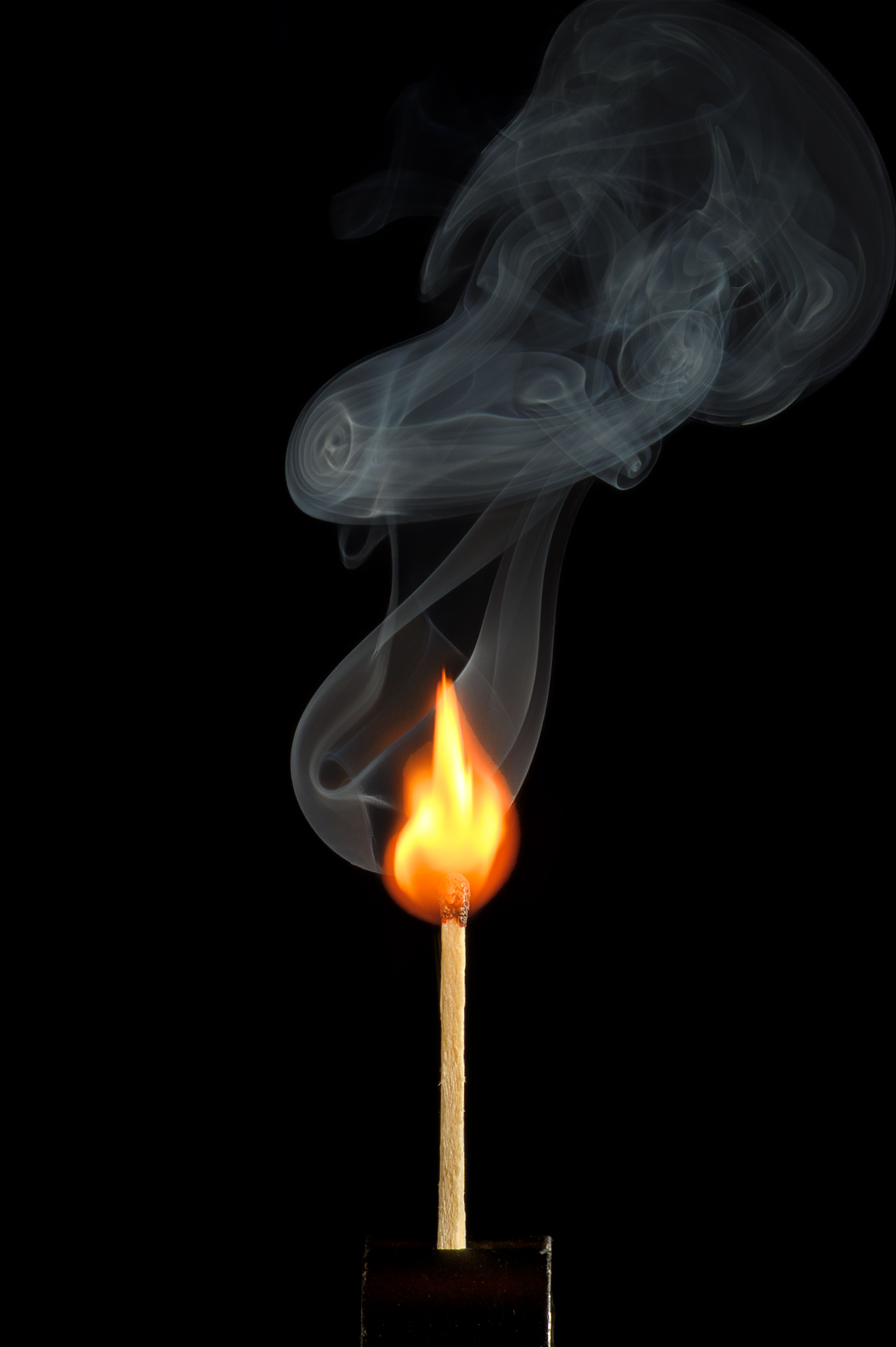 Flammable Vapor Ignition Static Spark Photos, Download The BEST Free ...