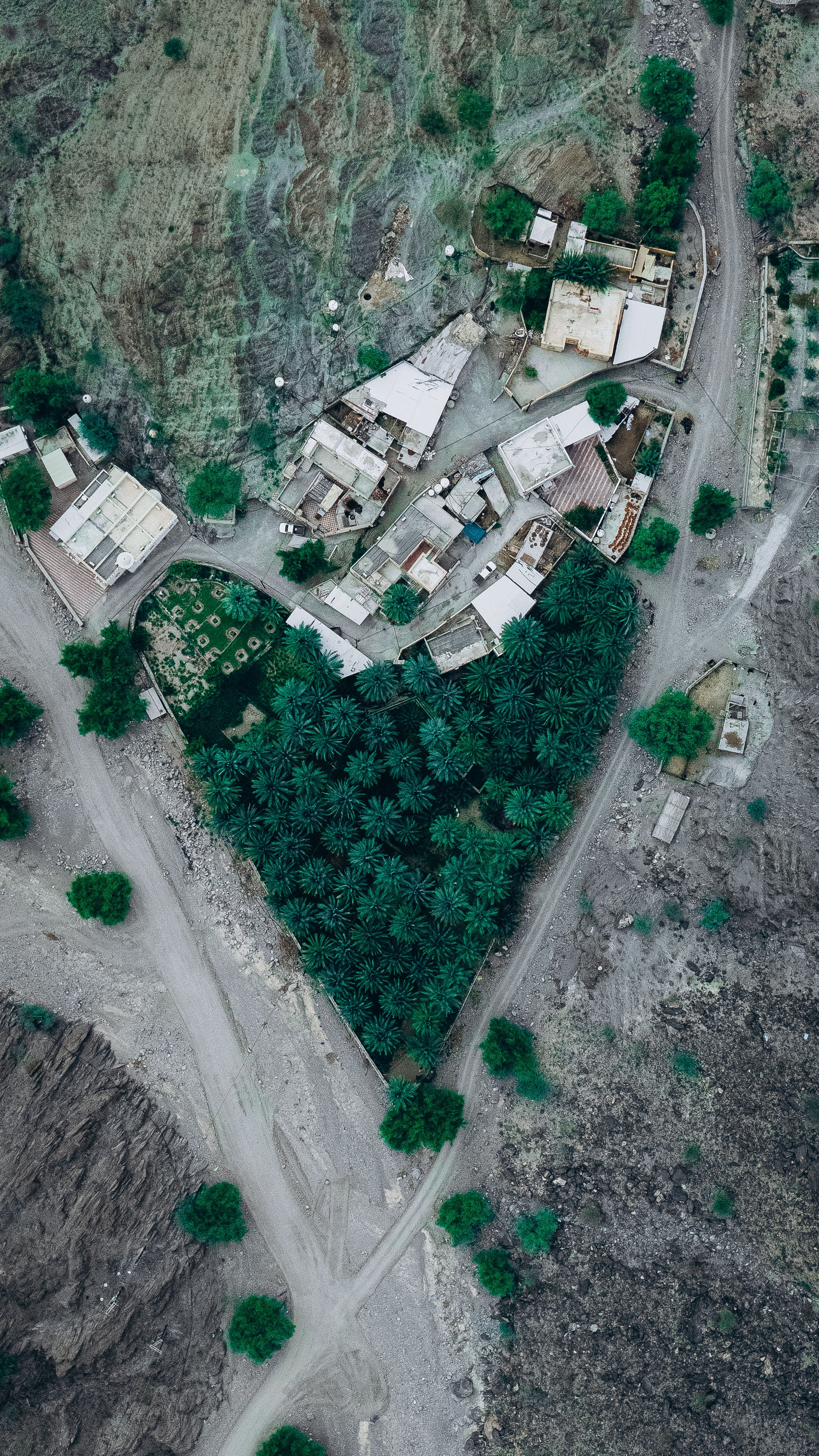 Earth Heart Photos, Download The BEST Free Earth Heart Stock Photos ...