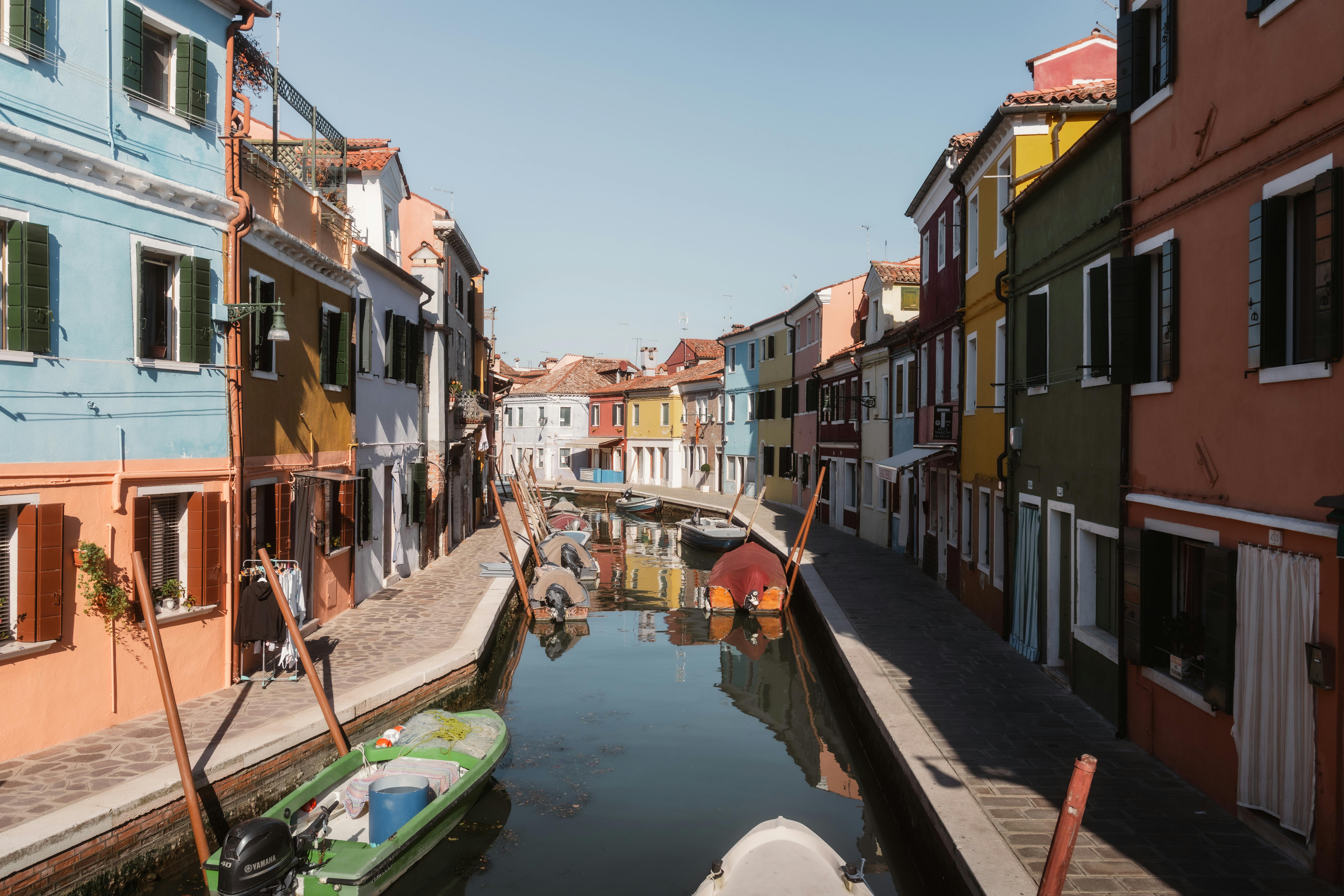 Desktop Wallpaper Slideshow For Windows 11 Photos, Download The BEST ...