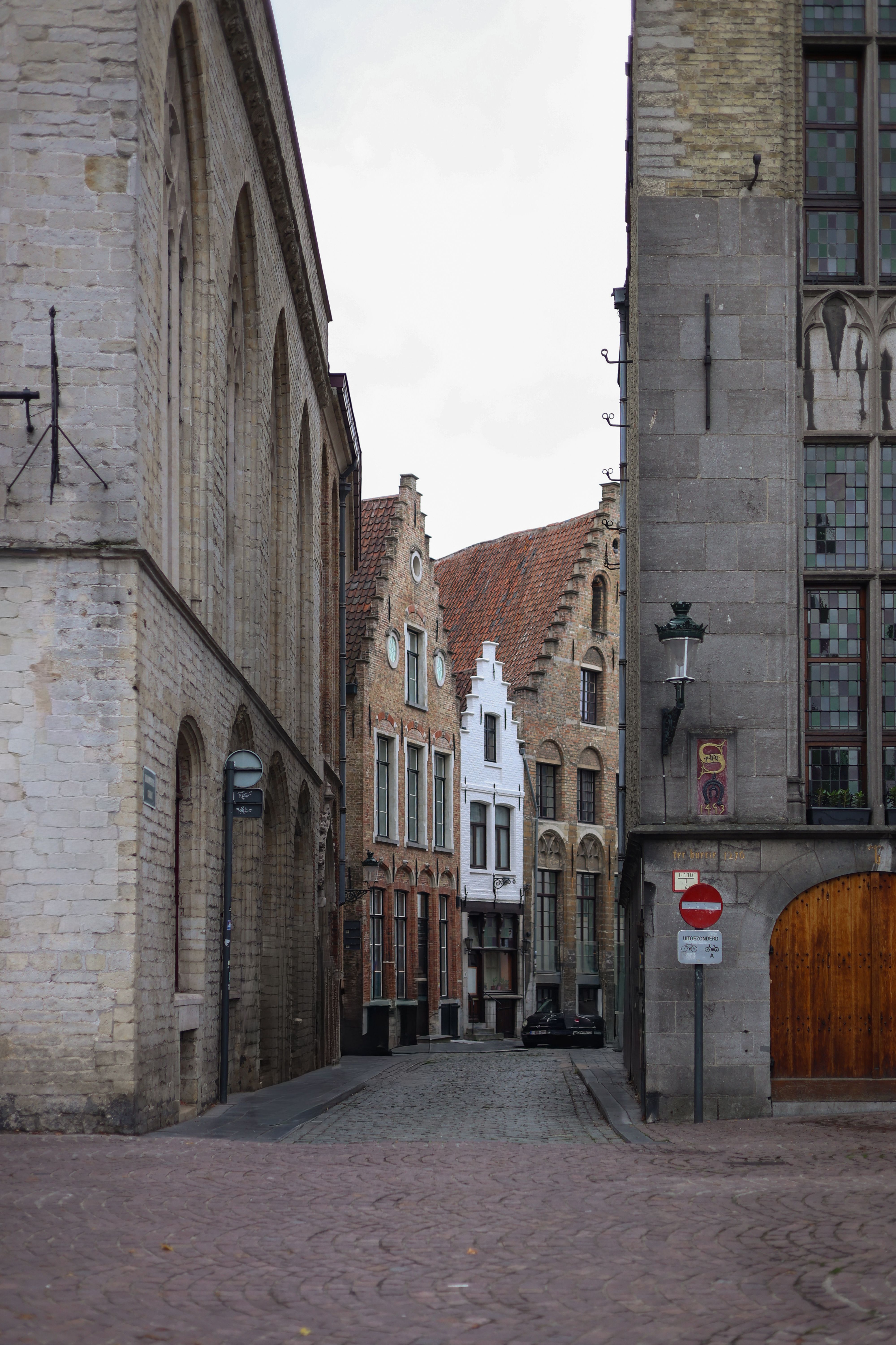 Medieval Weopons Photos, Download The BEST Free Medieval Weopons Stock ...