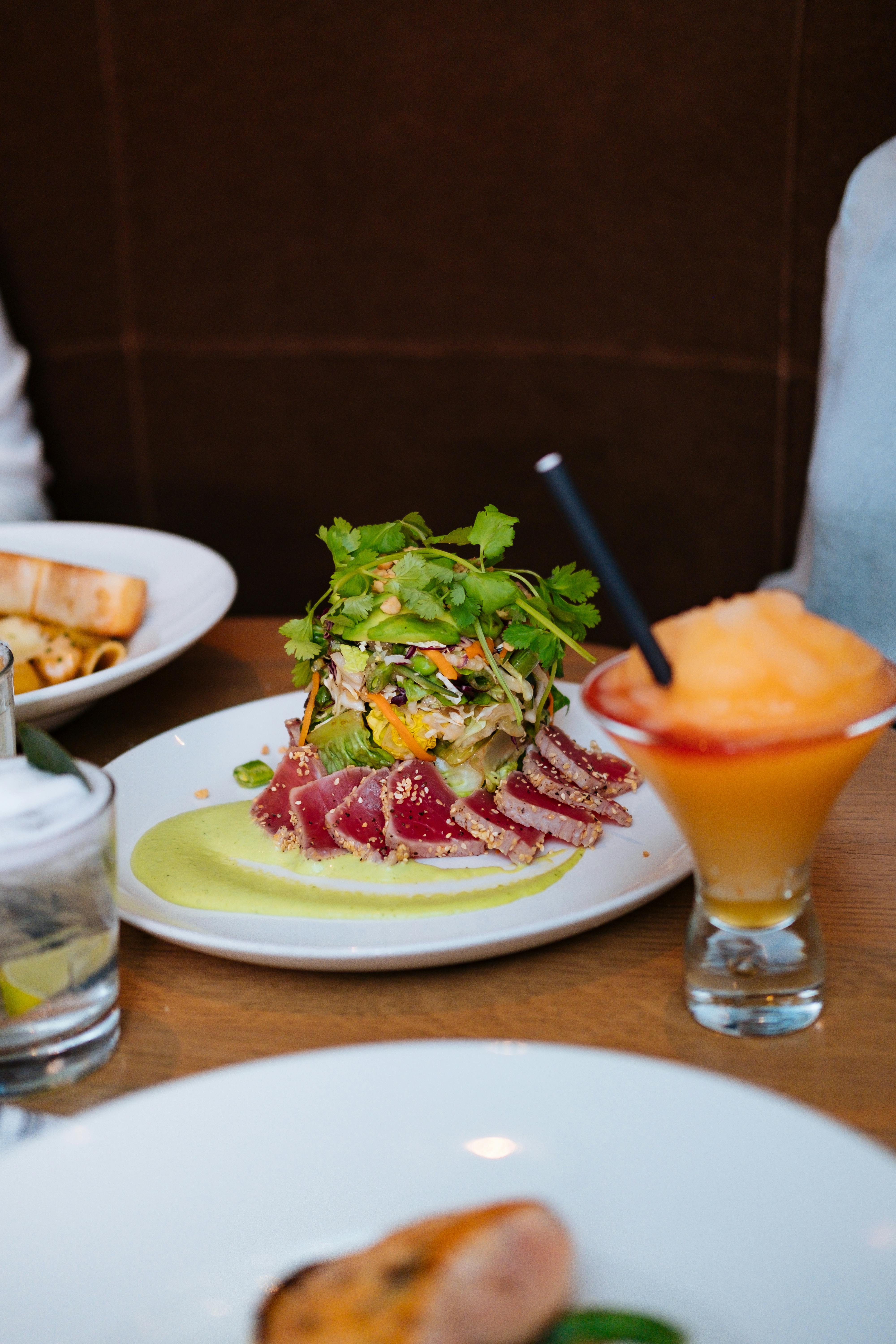 10+ melhores imagens de Slush+grouting · Download 100% grátis · Fotos ...