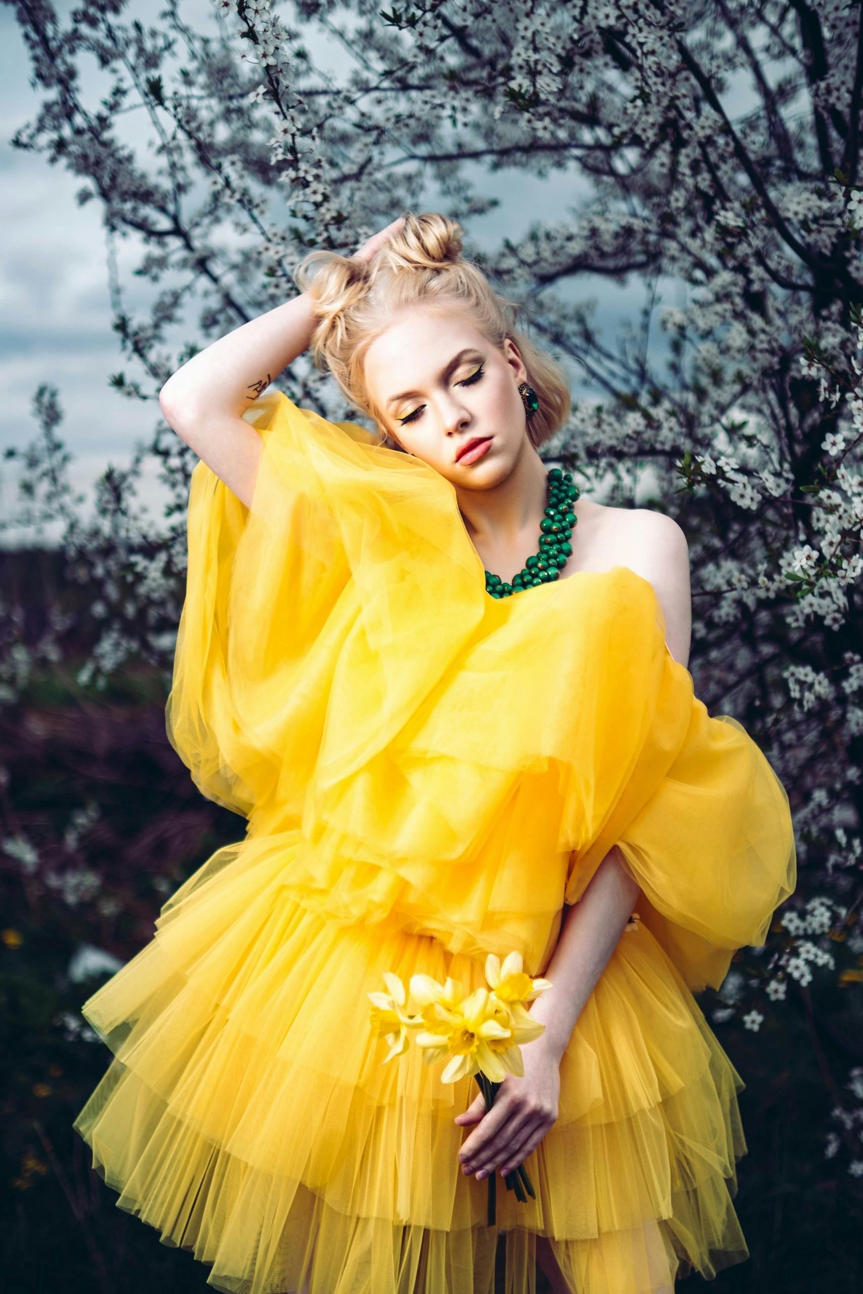 Kettlebell Mobility Drills: Enhancing Flexibility For Better Movement - Kettlebell Overload