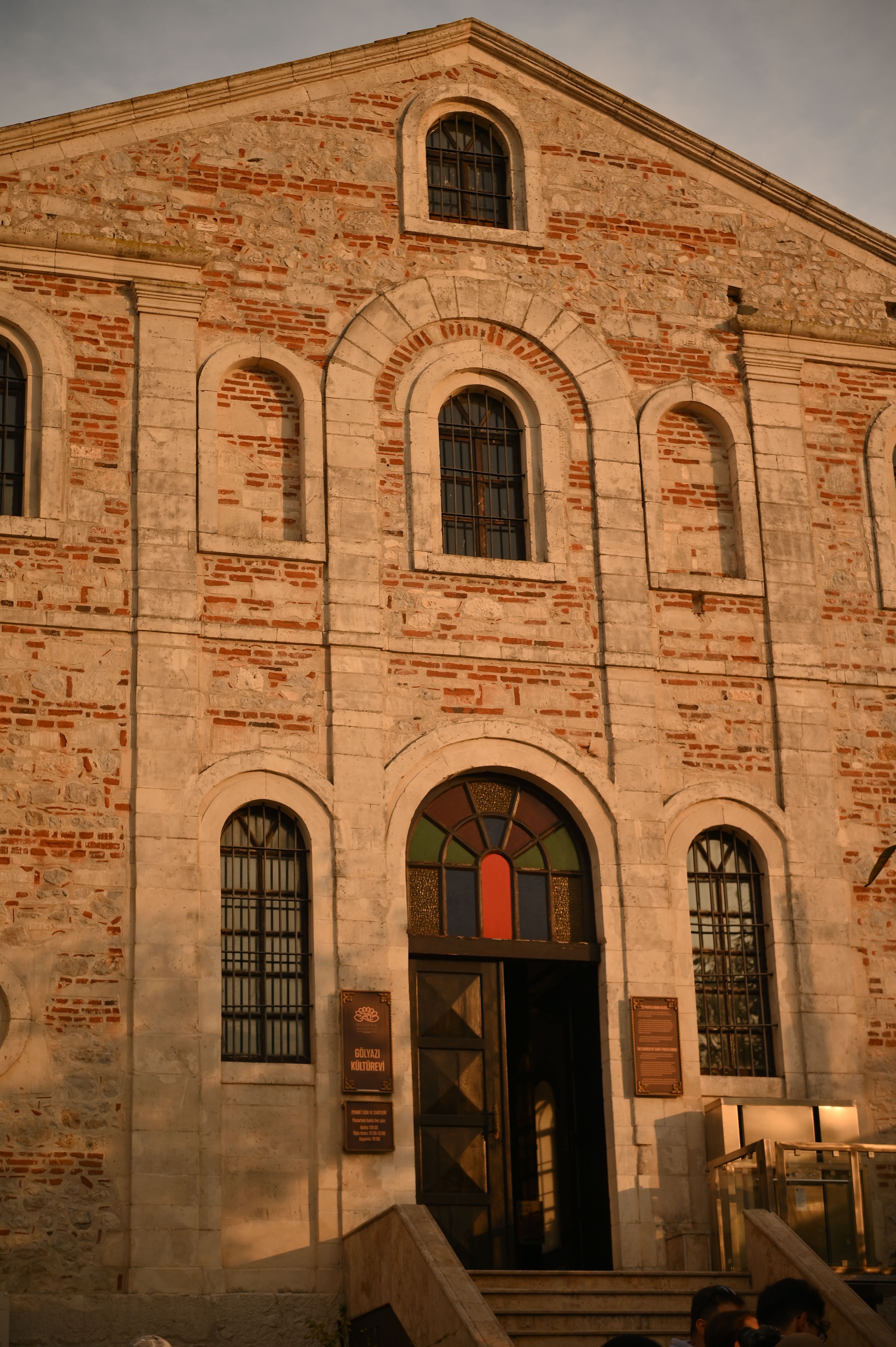 Medieval Weopons Photos, Download The BEST Free Medieval Weopons Stock ...