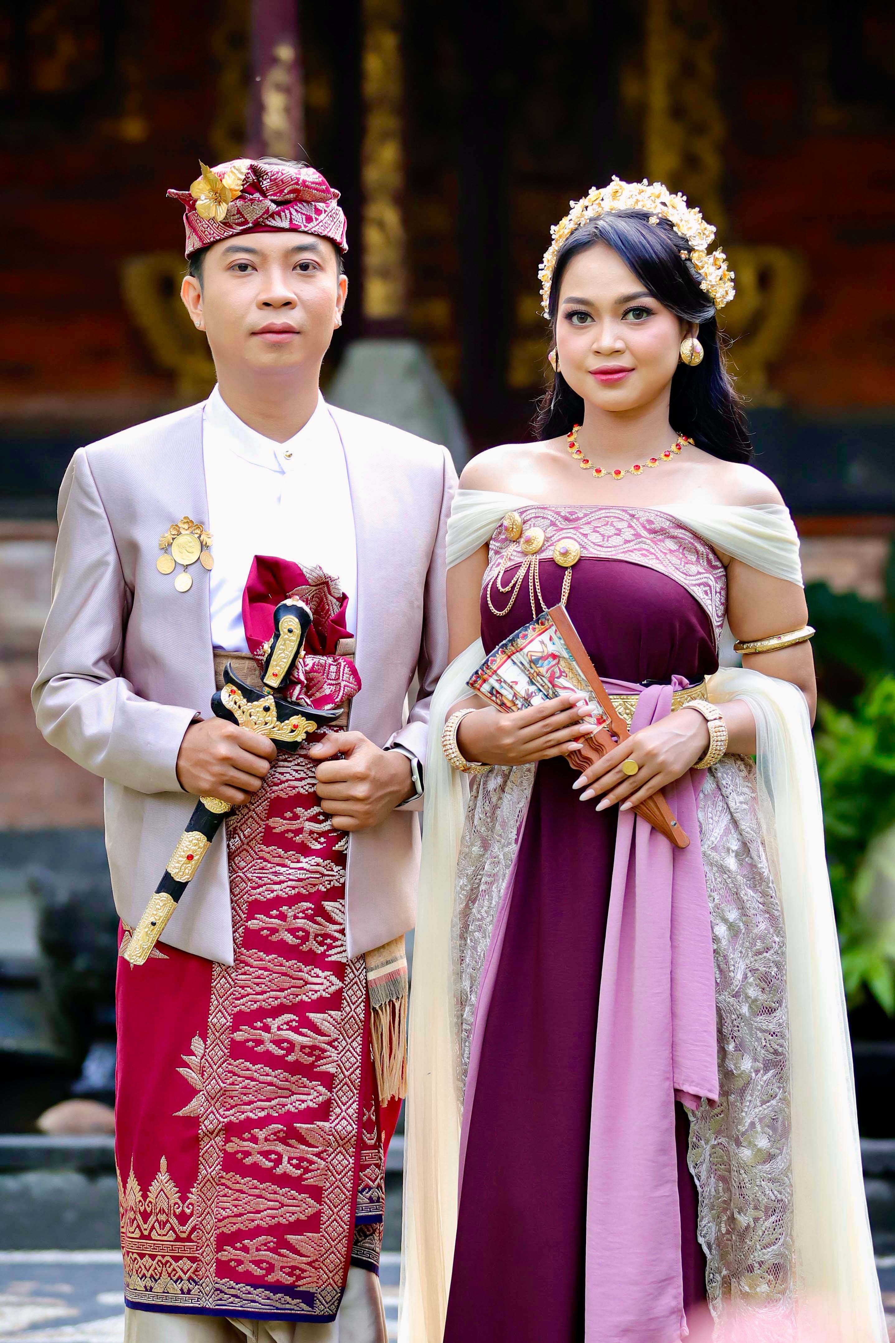 Bali Style Photos, Download The BEST Free Bali Style Stock Photos & HD ...