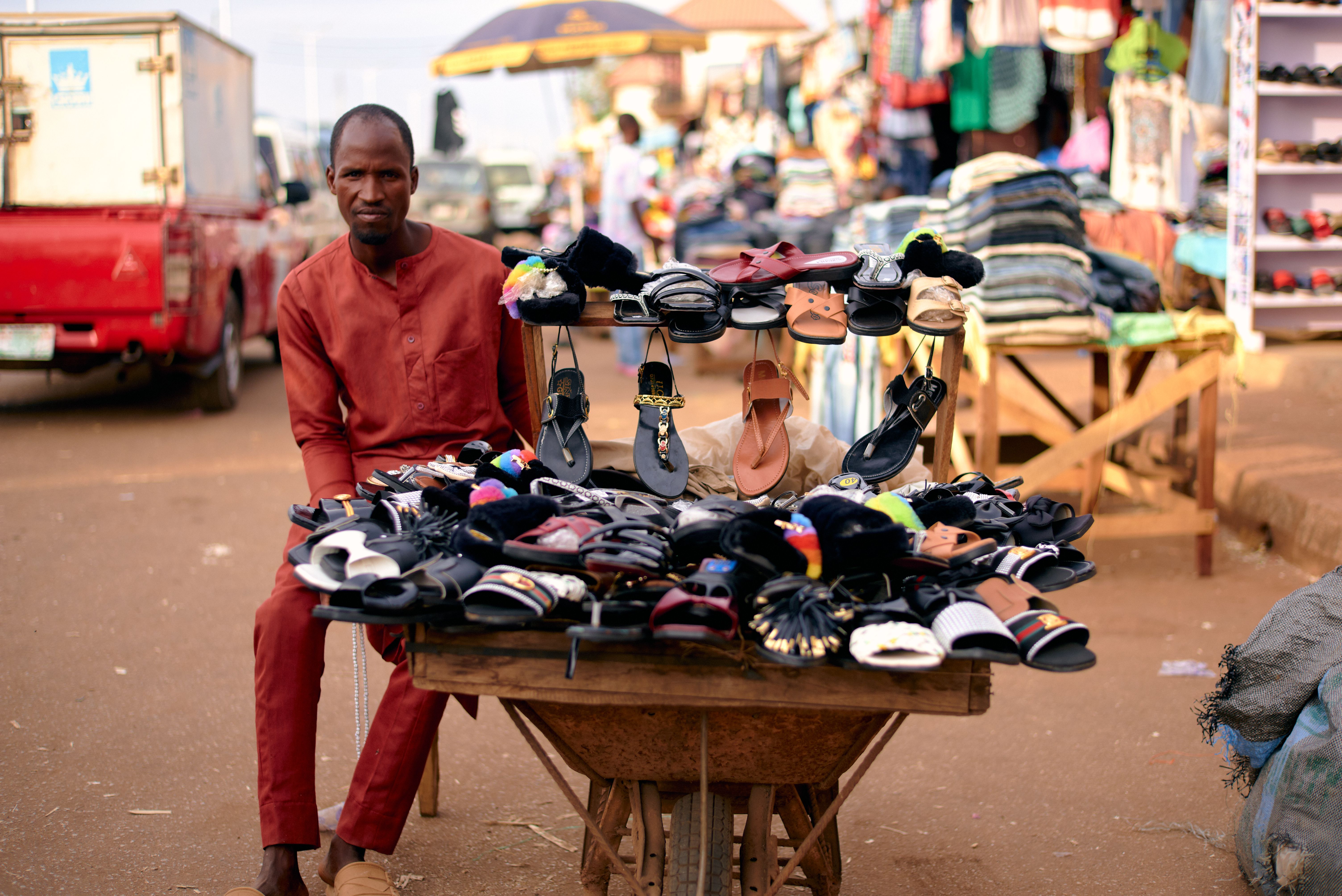 Clothes Trading Photos, Download The BEST Free Clothes Trading Stock ...