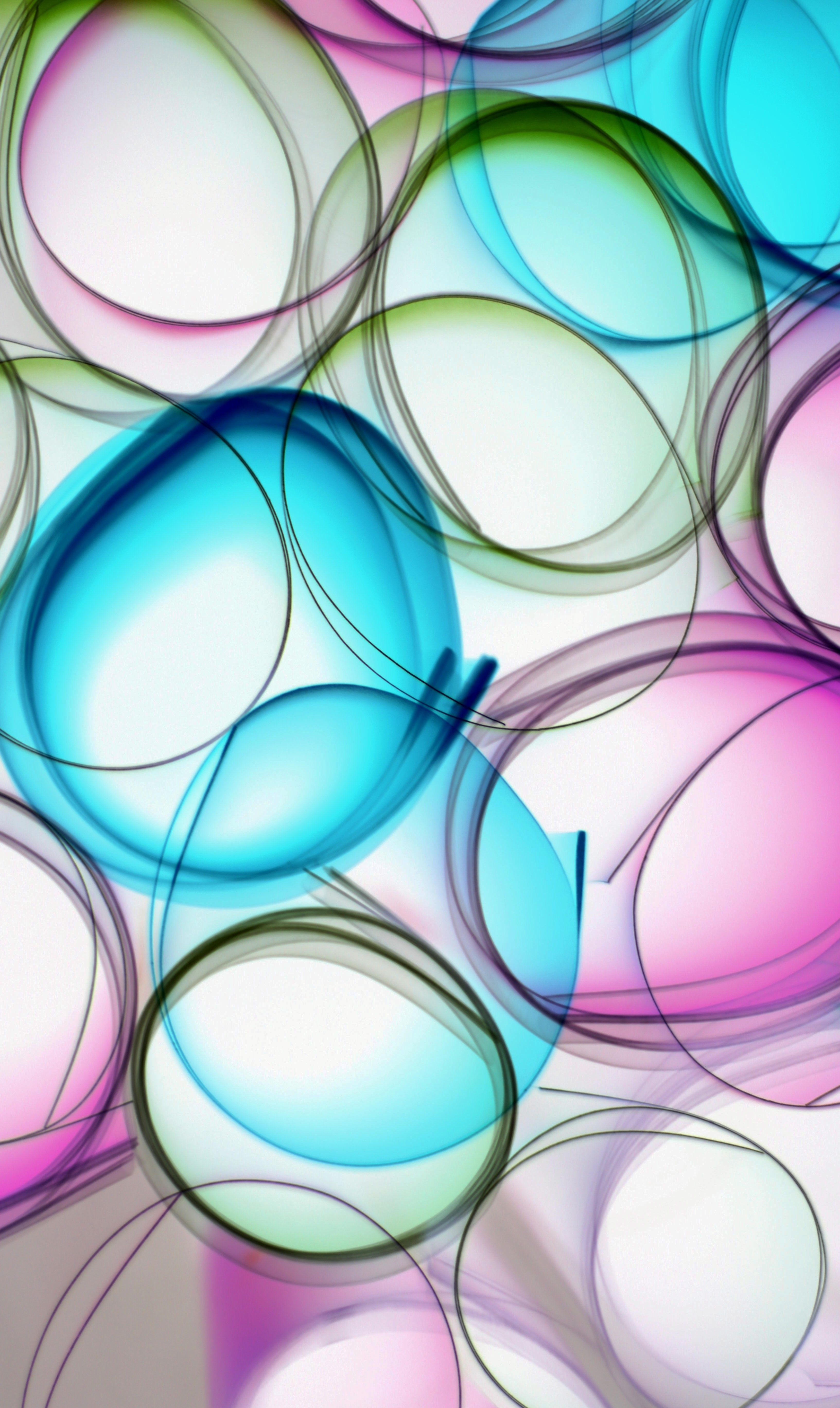 Gratis stockfoto van abstract, achtergrond, aesthetisch, afdruk ...