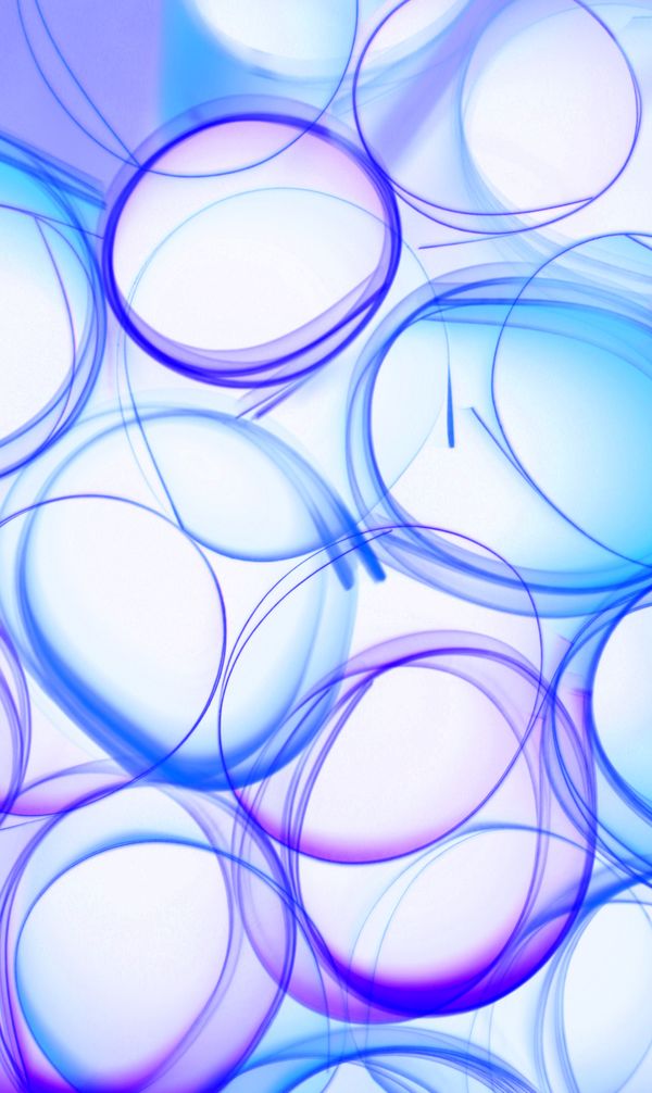 Circle Background Photos, Download The BEST Free Circle Background ...