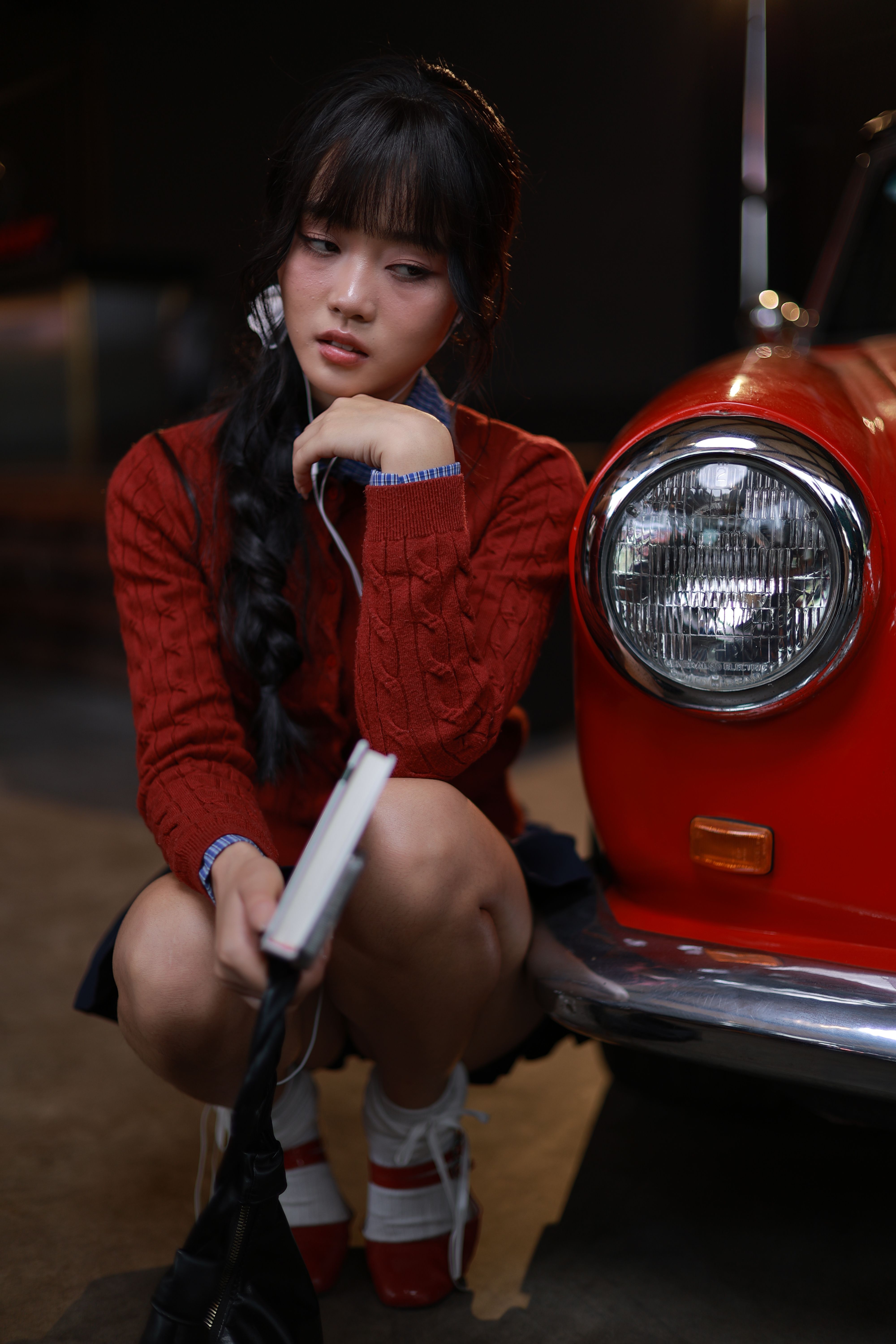 389,237+以上の無料Pawoo girl model画像