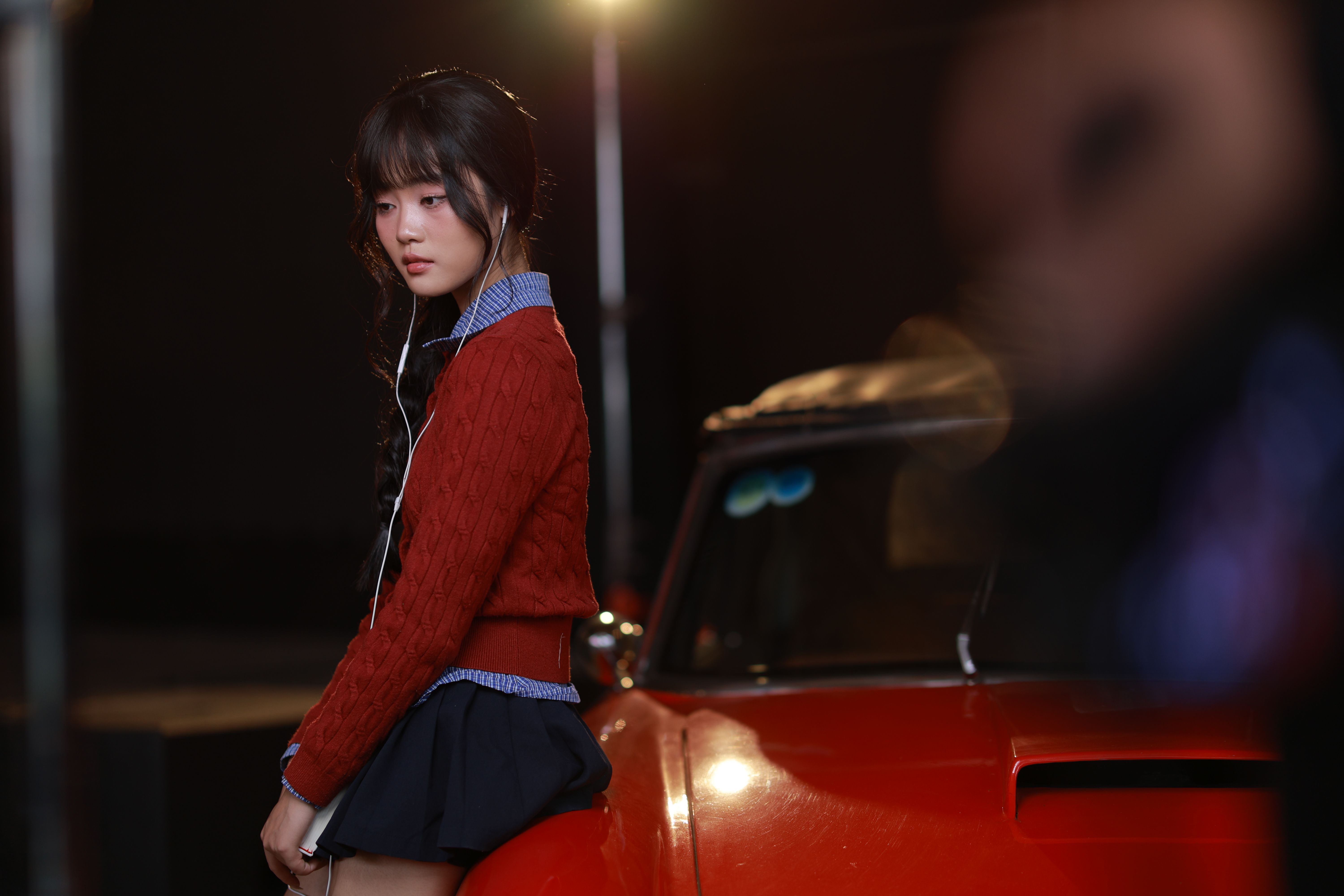 Korean Drama Wallpaper Desktop Photos, Download The BEST Free Korean ...
