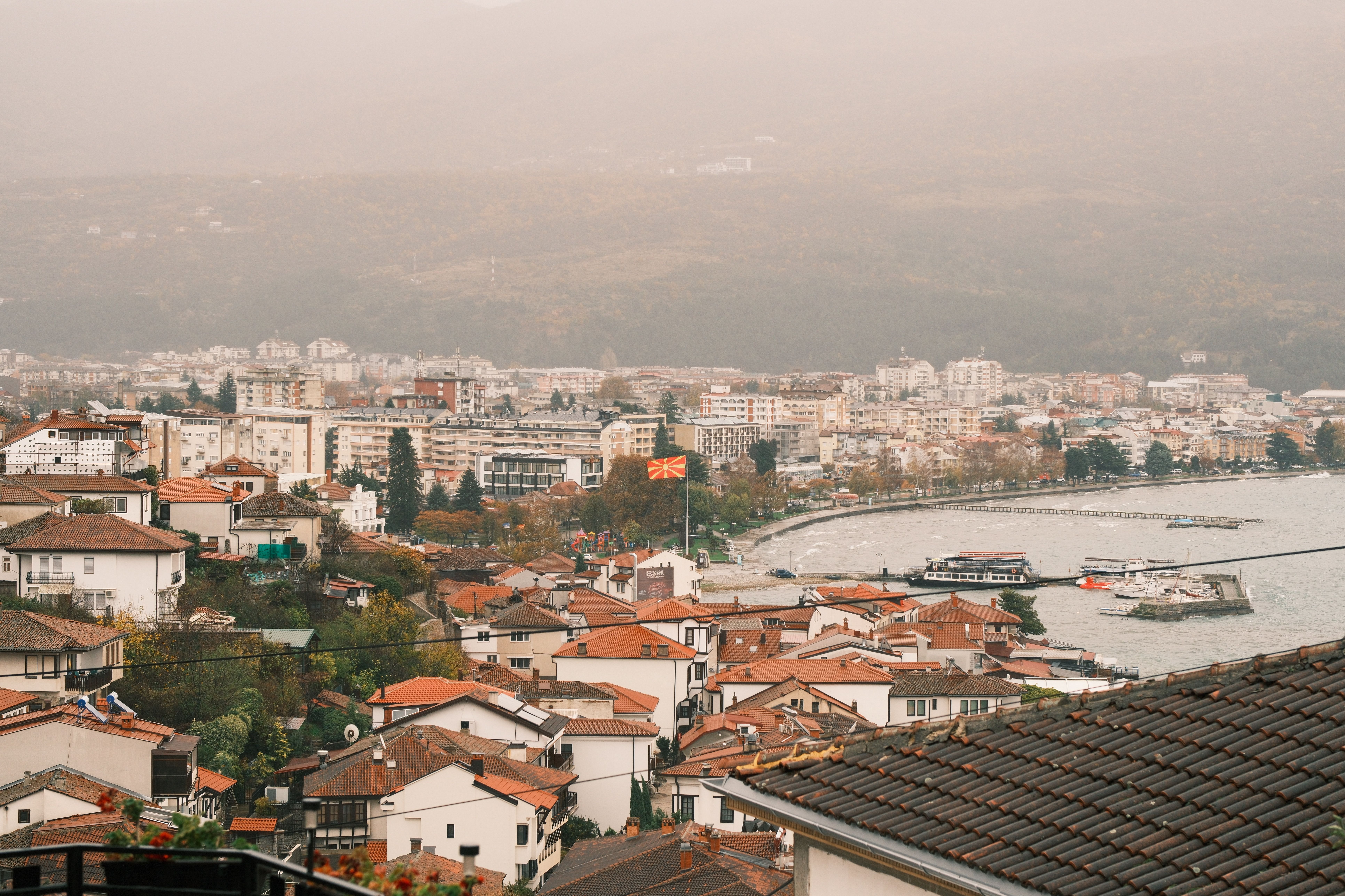 Balkan Cities Photos, Download The BEST Free Balkan Cities Stock Photos ...