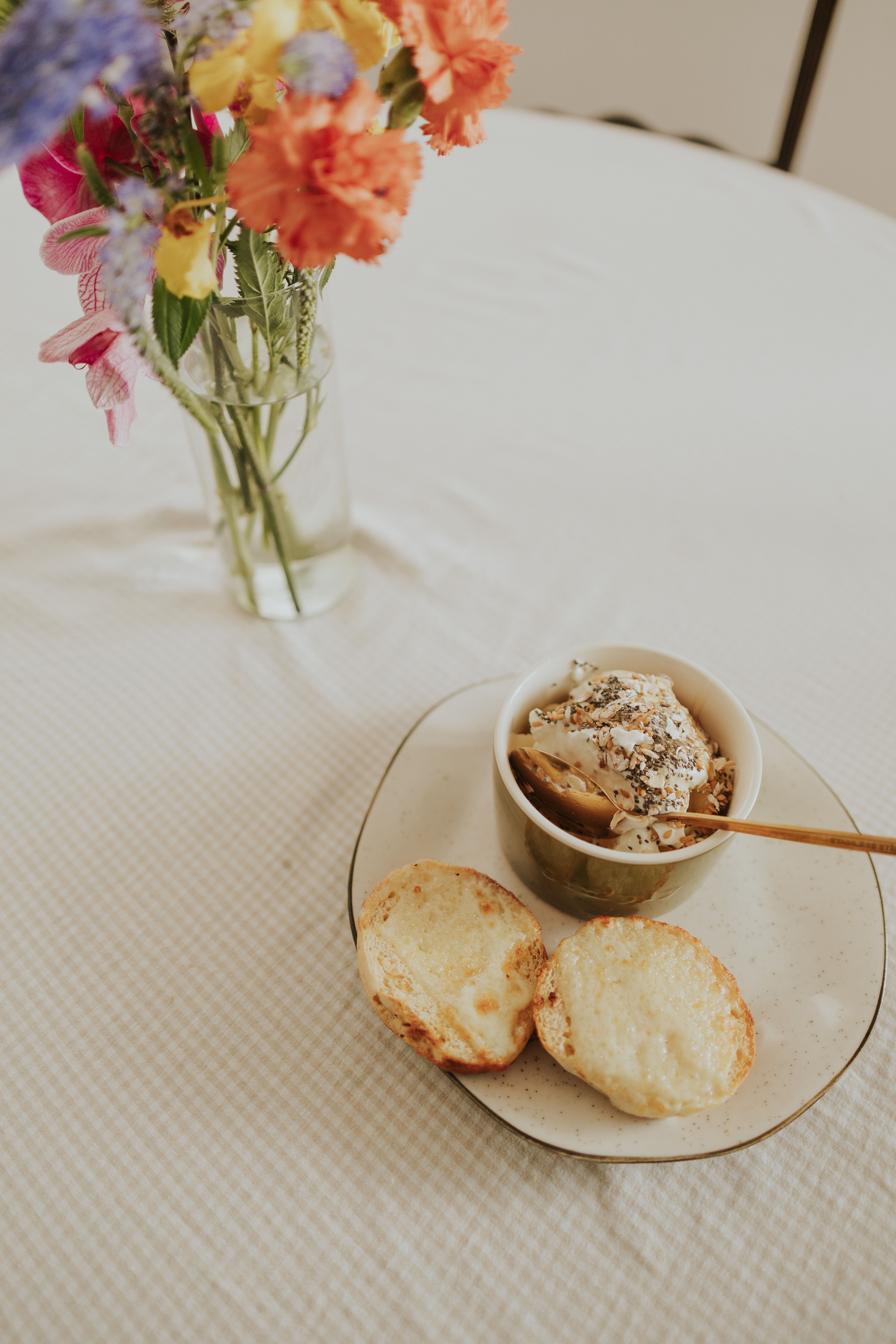 Biscuits+And+Gravy+Printable+Page Photos, Download The BEST Free ...