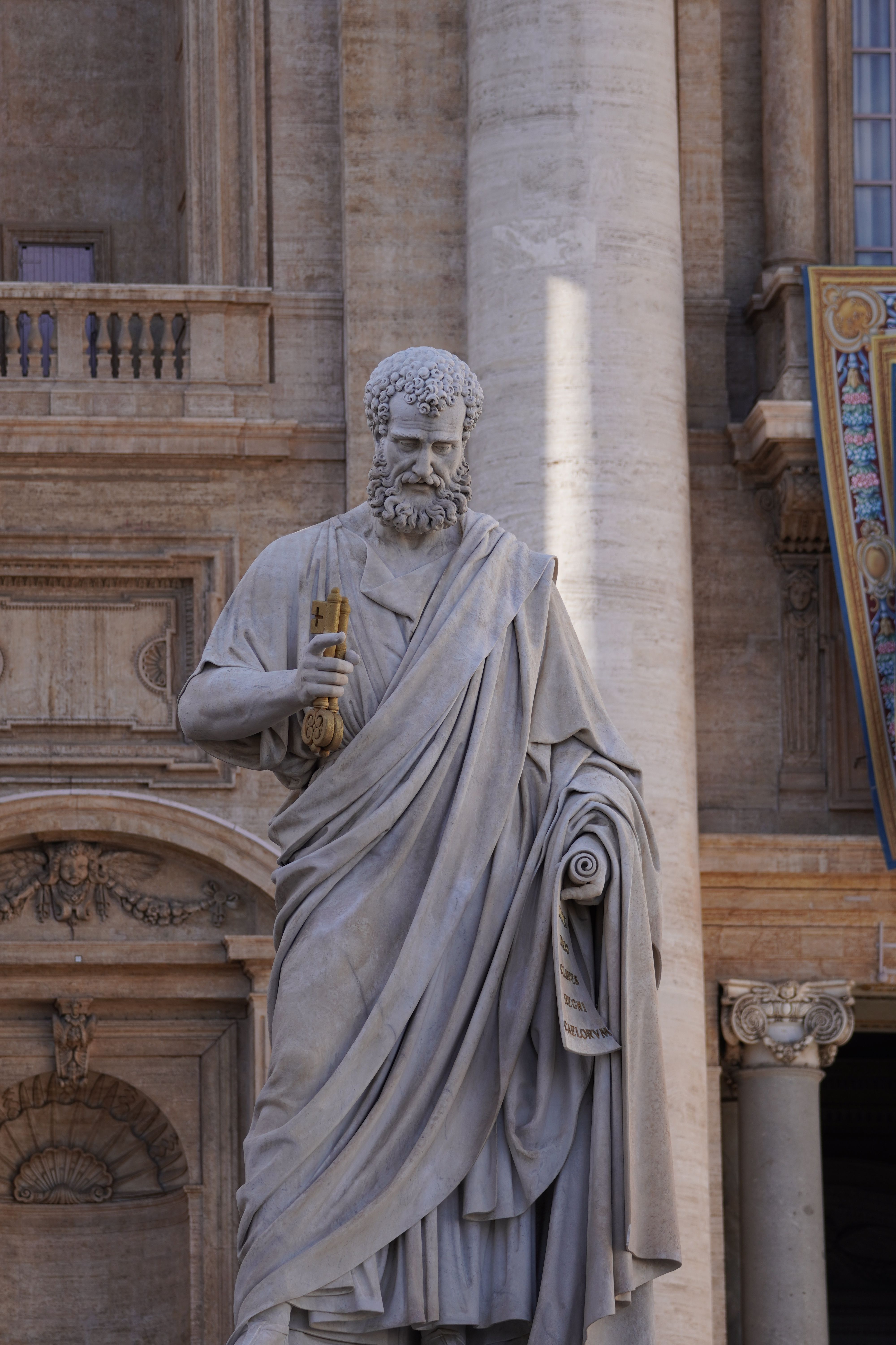 Peter The Apostle Photos, Download The BEST Free Peter The Apostle ...