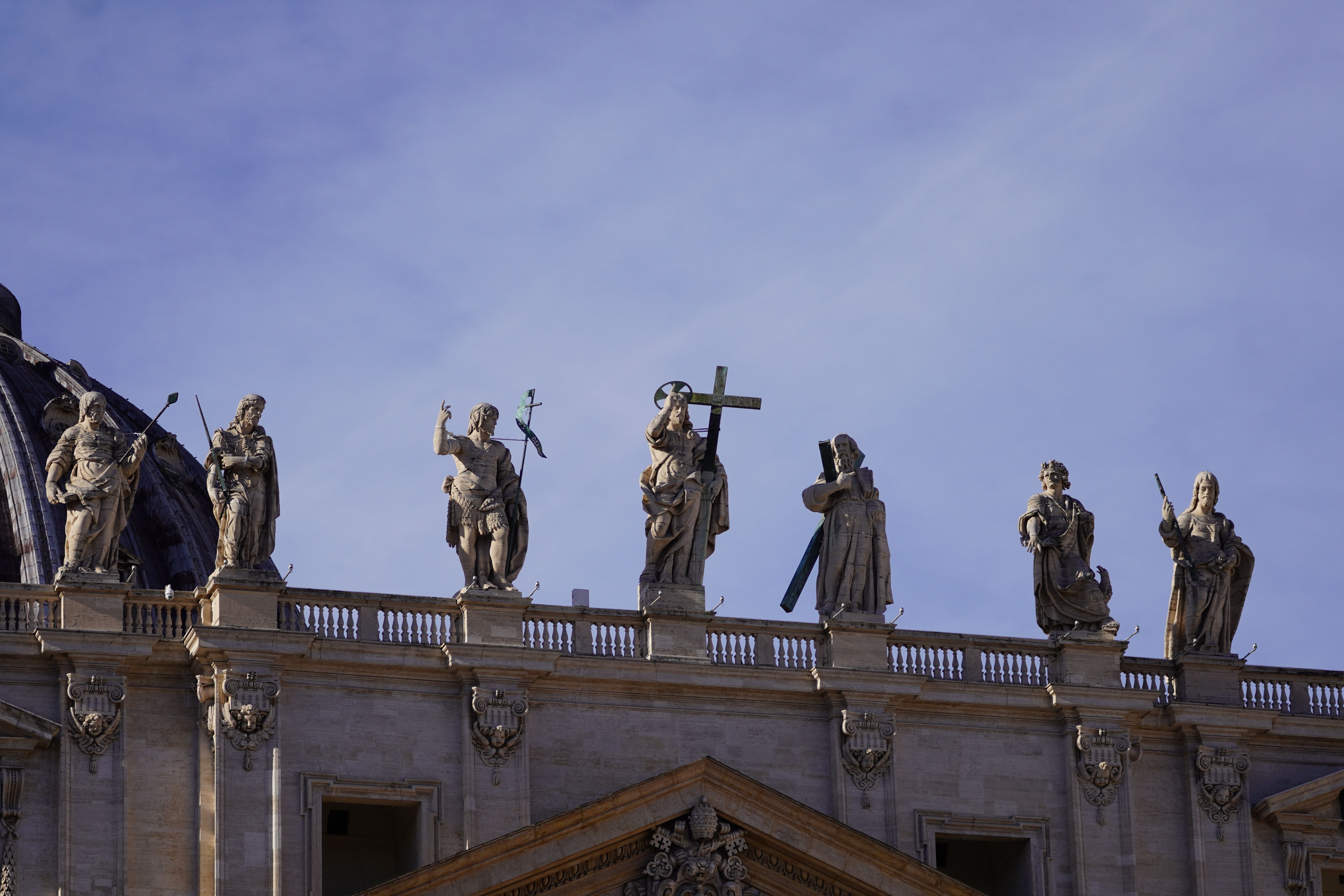 5 Religious Photos, Download The BEST Free 5 Religious Stock Photos ...