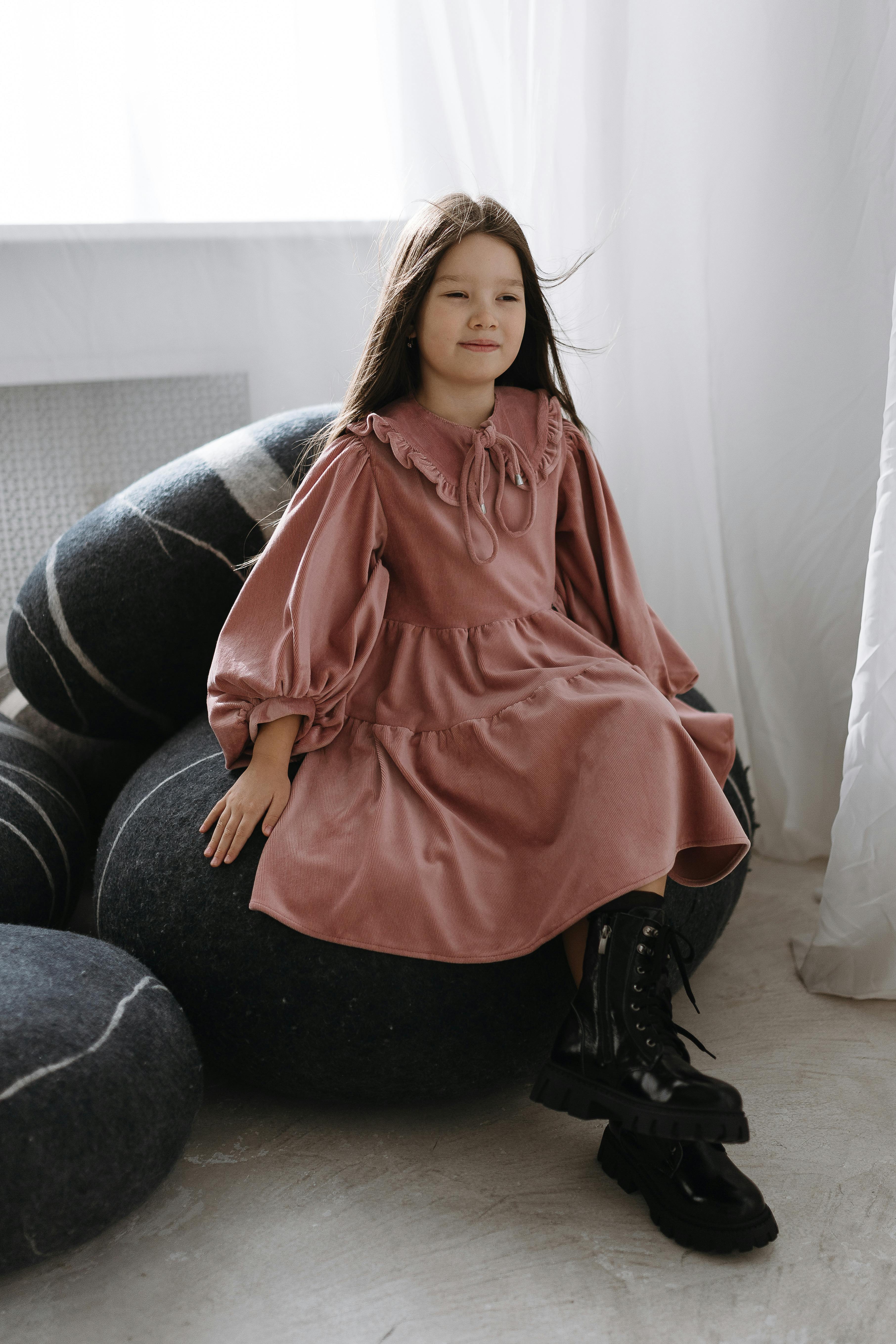 Cat+Girl壁纸 Photos, Download The BEST Free Cat+Girl壁纸 Stock Photos & HD ...